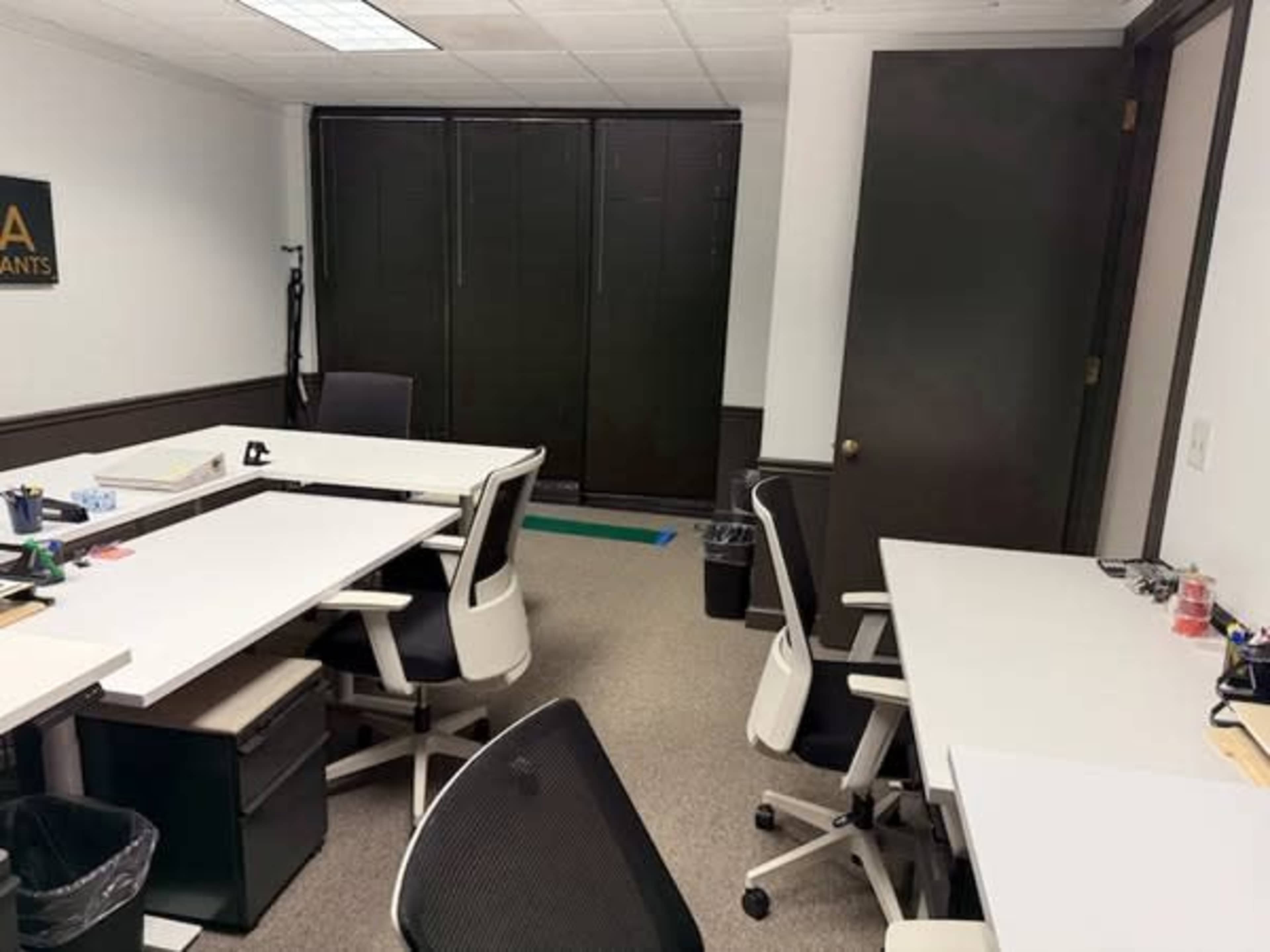 Atlanta Office Space Near Mercer University, Atlanta, GA | Off-Site ...
