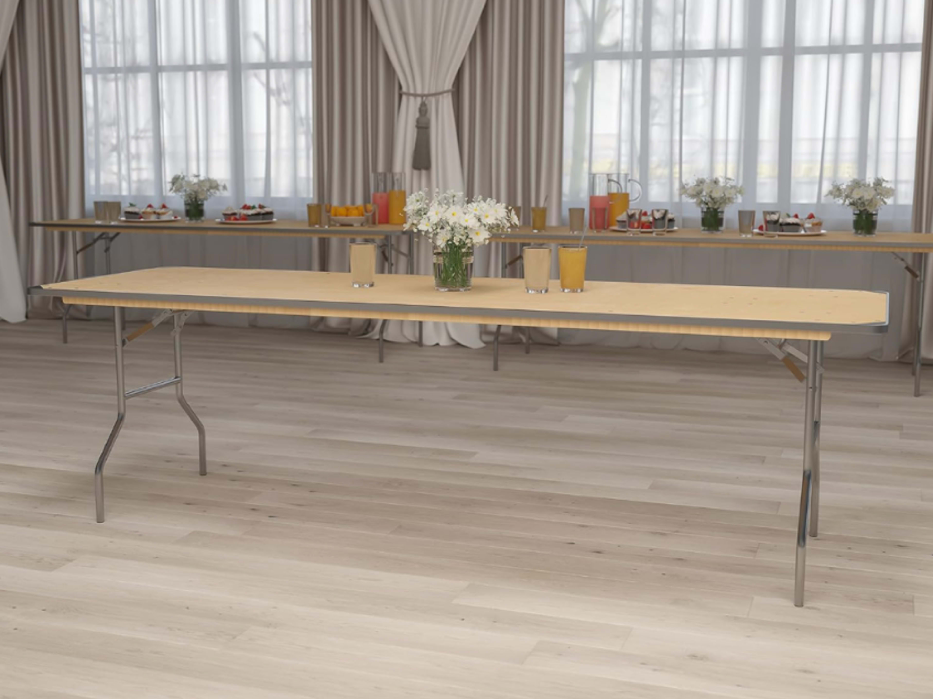 Millrace Motor Club | Modern Industrial Auto Showroom and Lounge ...