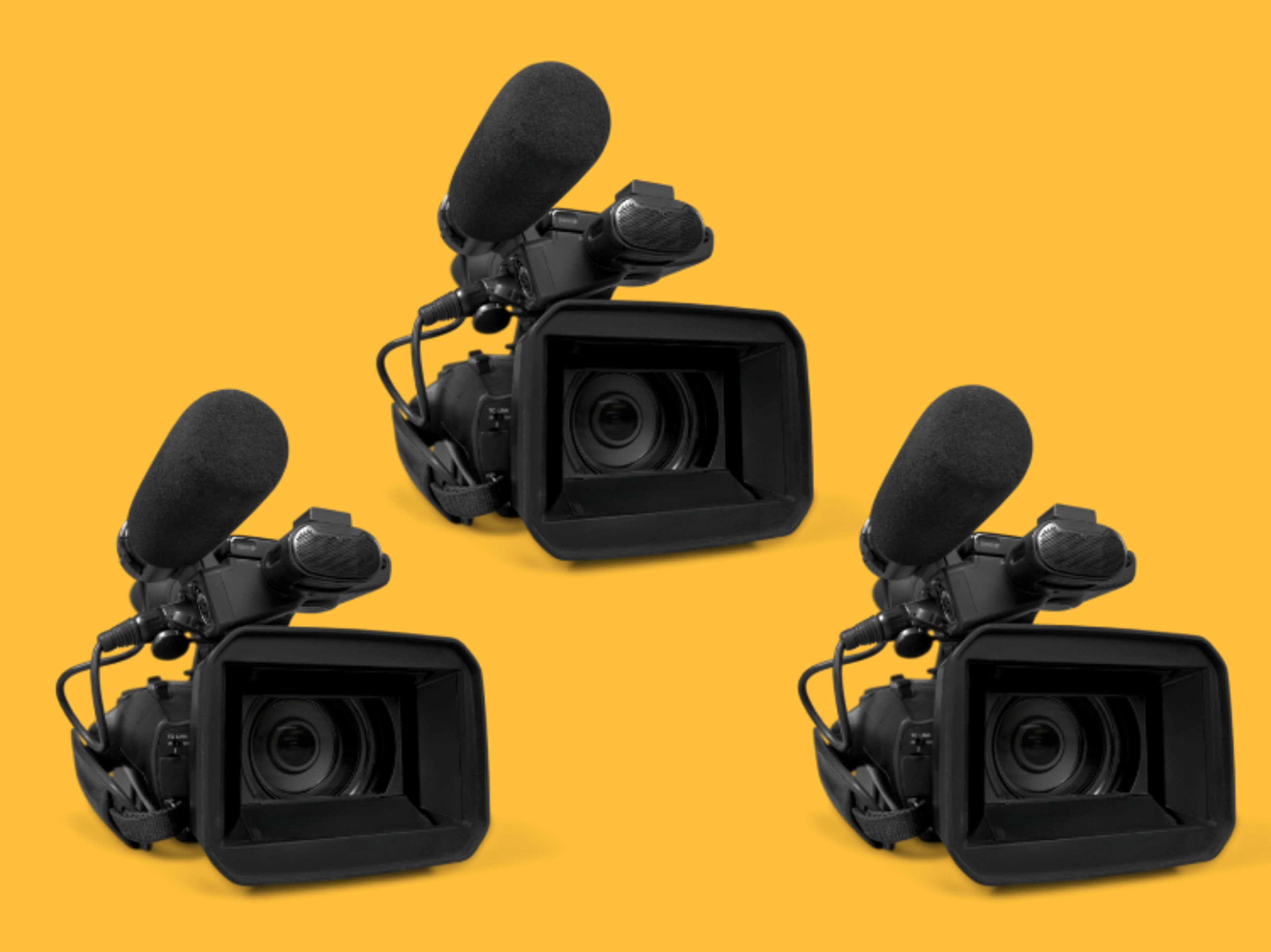 Premiere Podcast Recording Space, Macon, GA | Production | Peerspace