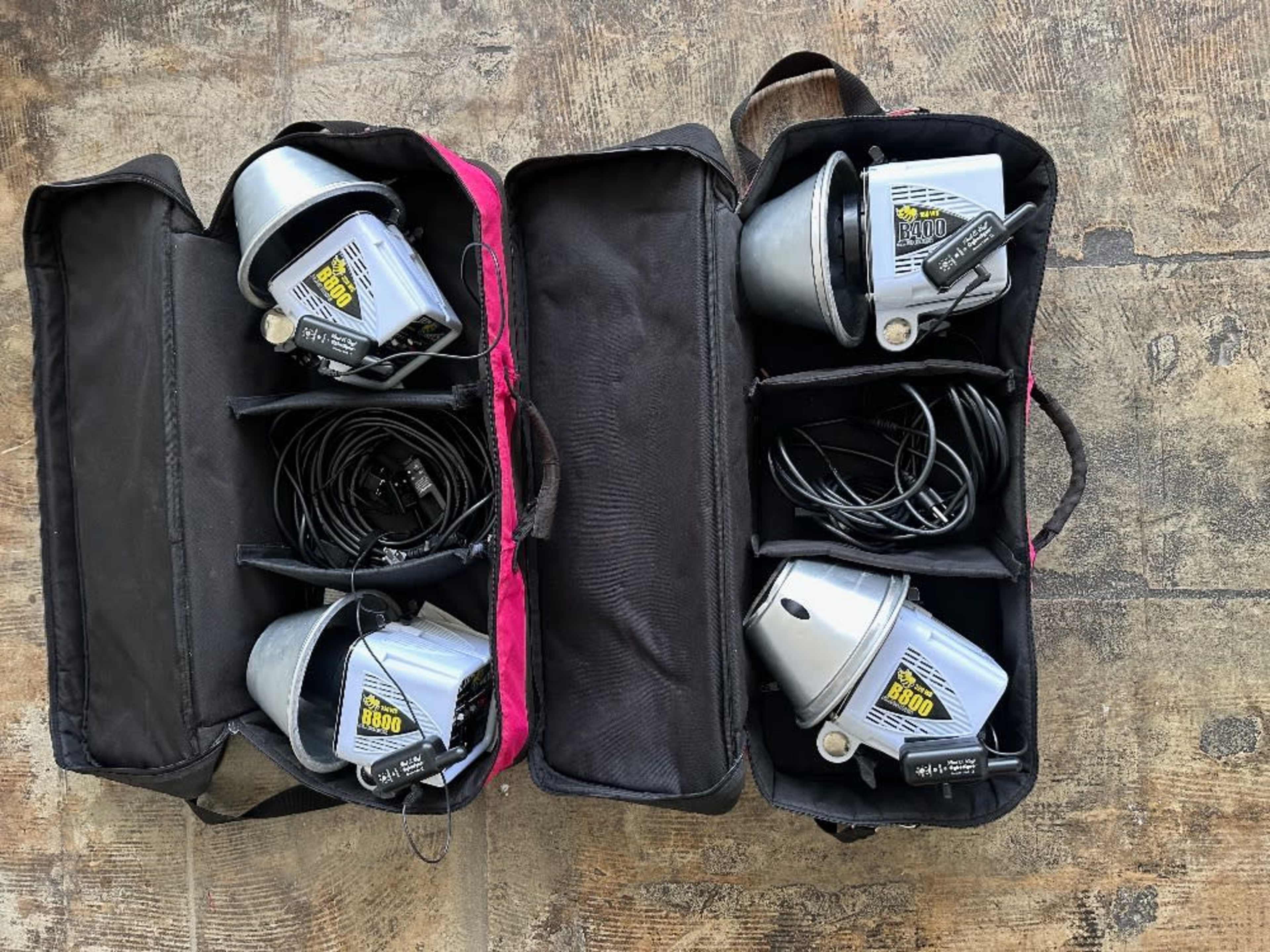 Studio Evermore | Normaltown Photo Studio, Athens, GA | Production ...