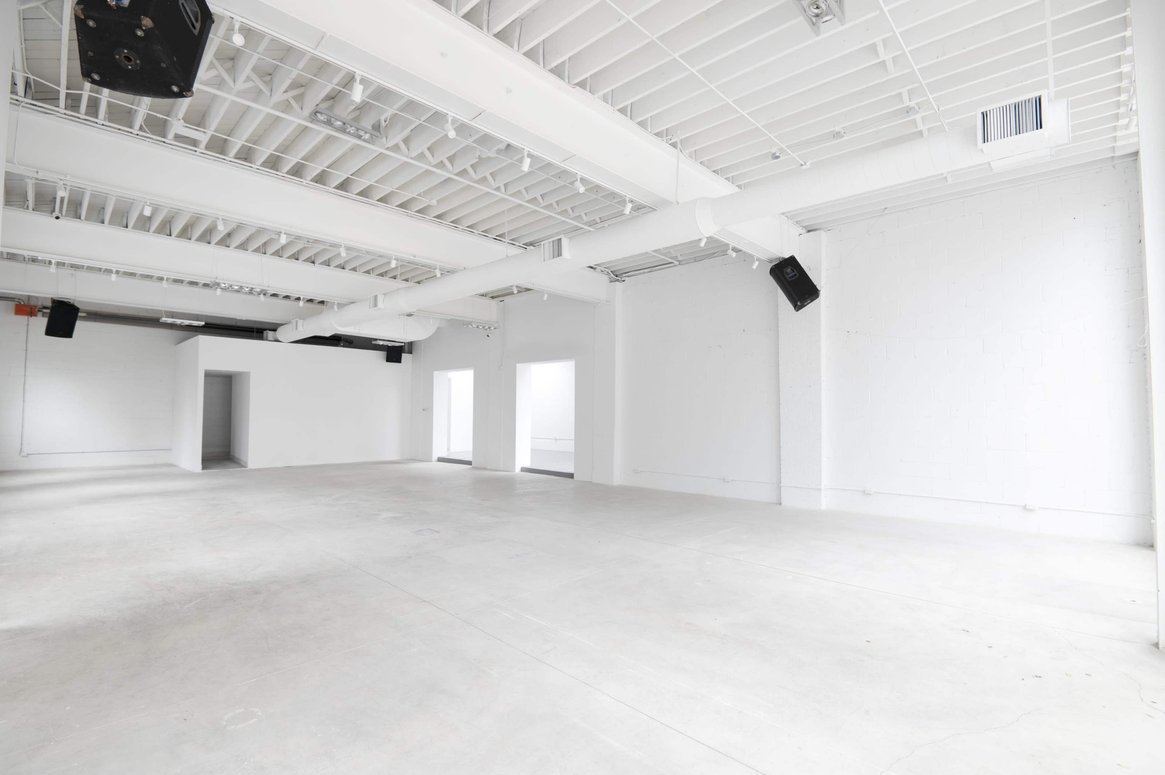 Toronto's Premier Event Venue and Studio Space, Toronto | Event | Peerspace