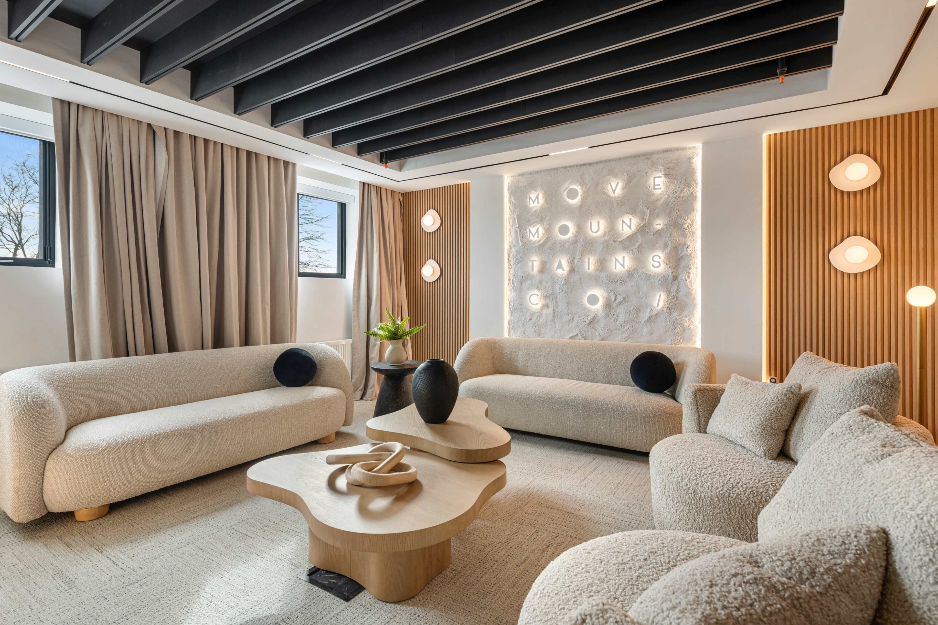 MMC Creators Studio | Podcast Space, Providence, RI | Production ...