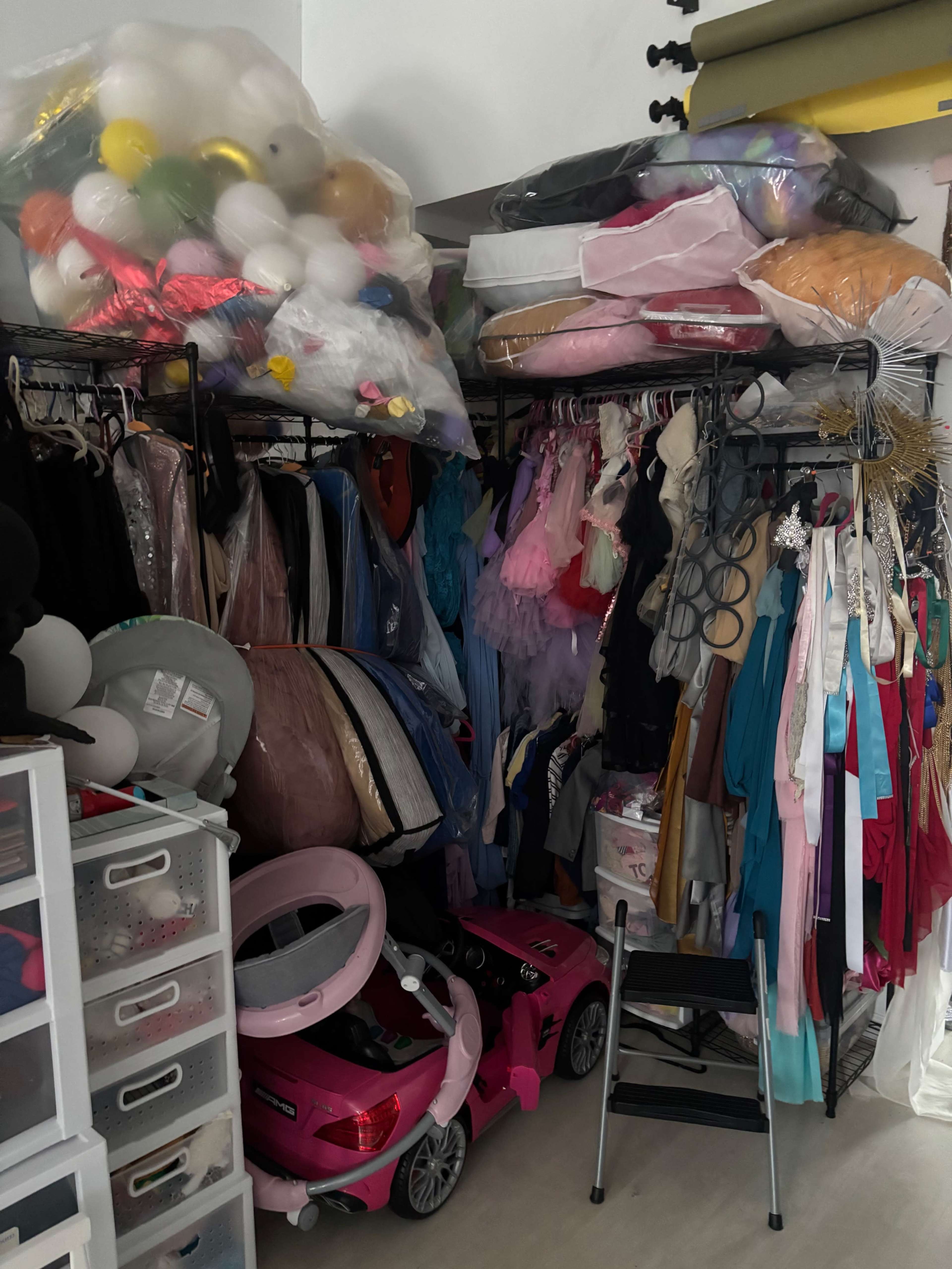 Lifestylephotozz | Chill, Curated Space for Visual Creators, Mt Vernon, NY | Production | Peerspace