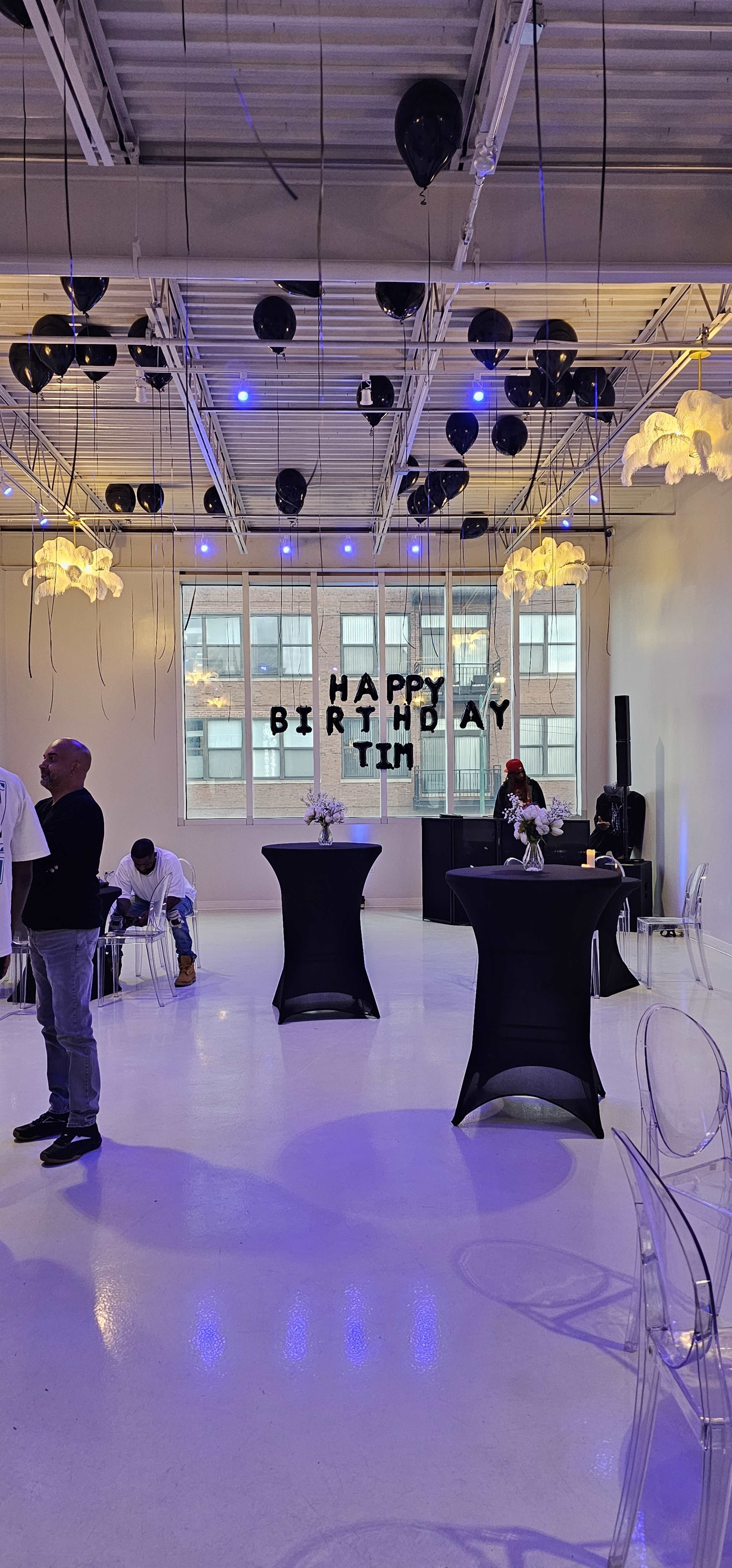 BLANK KANVAS LUXURY BOUTIQUE SPACE | BLANKKANVAS LUXURY BOUTIQUE SPACE ...