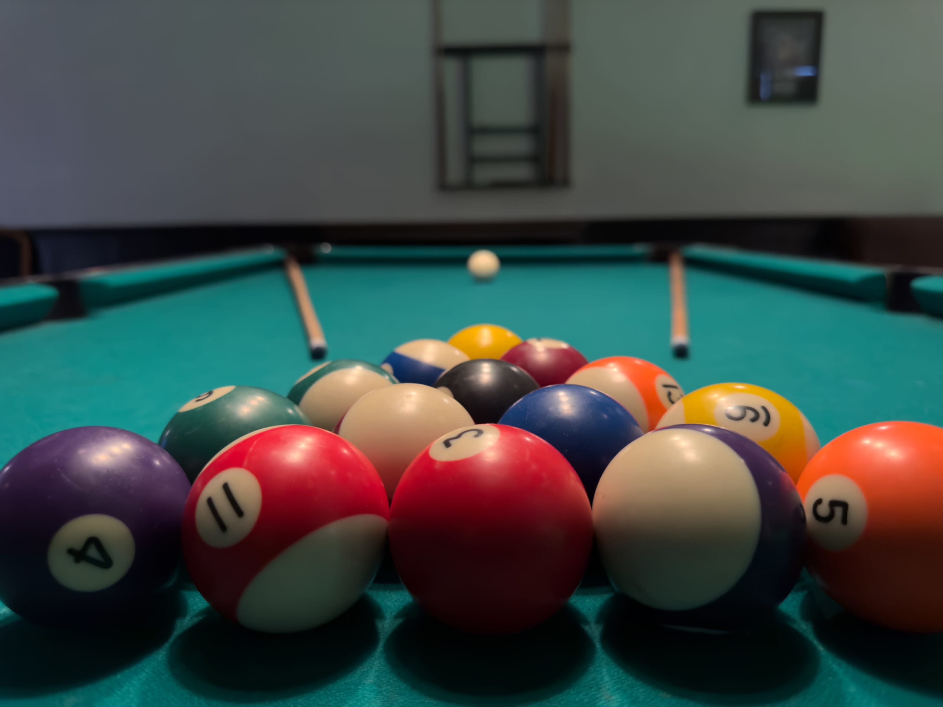 Beautifully designed intimate entertainment space | Social club and ...