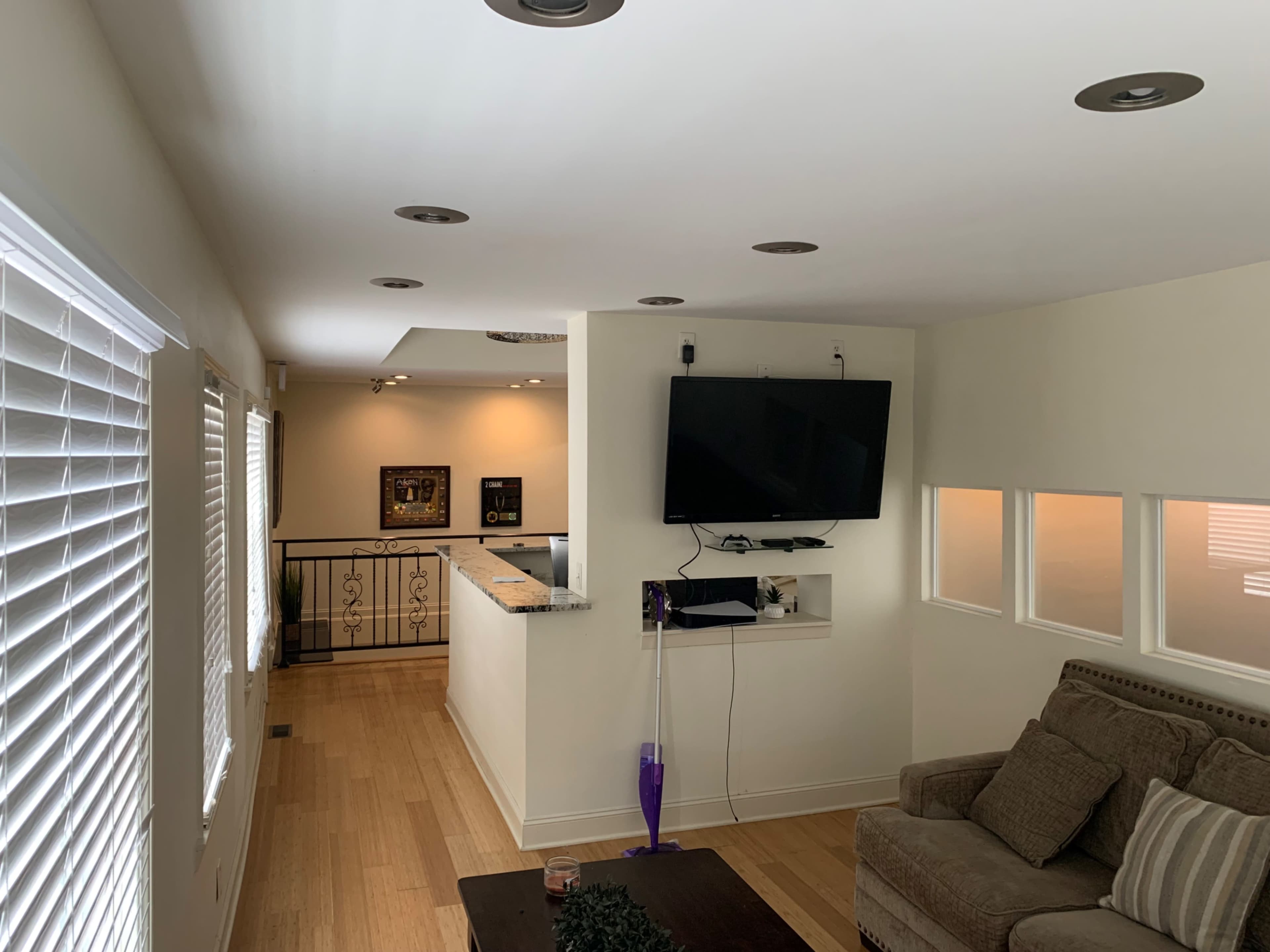 Dream Studios, Atlanta, GA | Off-Site | Peerspace