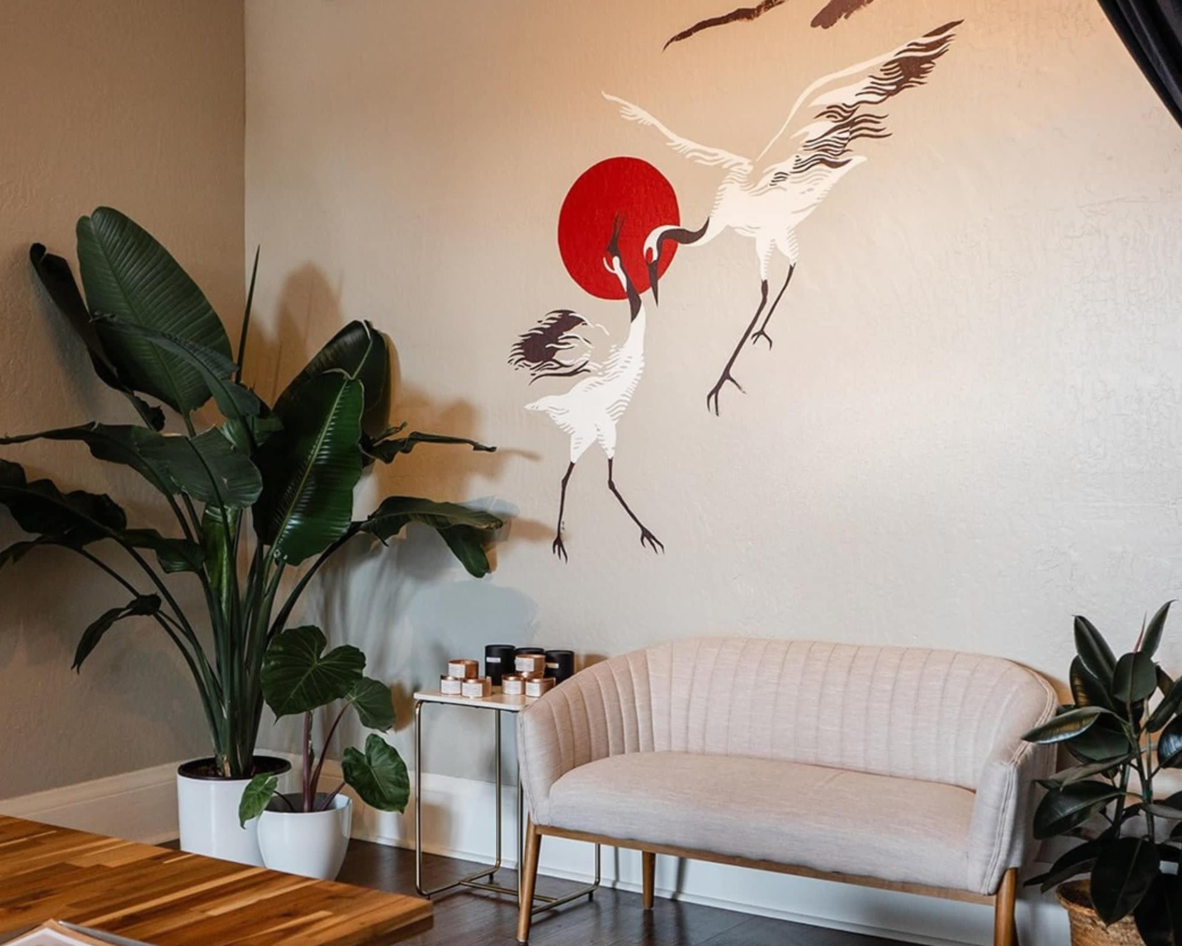 JIĀ HOME CO | Charming Berkeley Art Studio for Creative Workshops ...