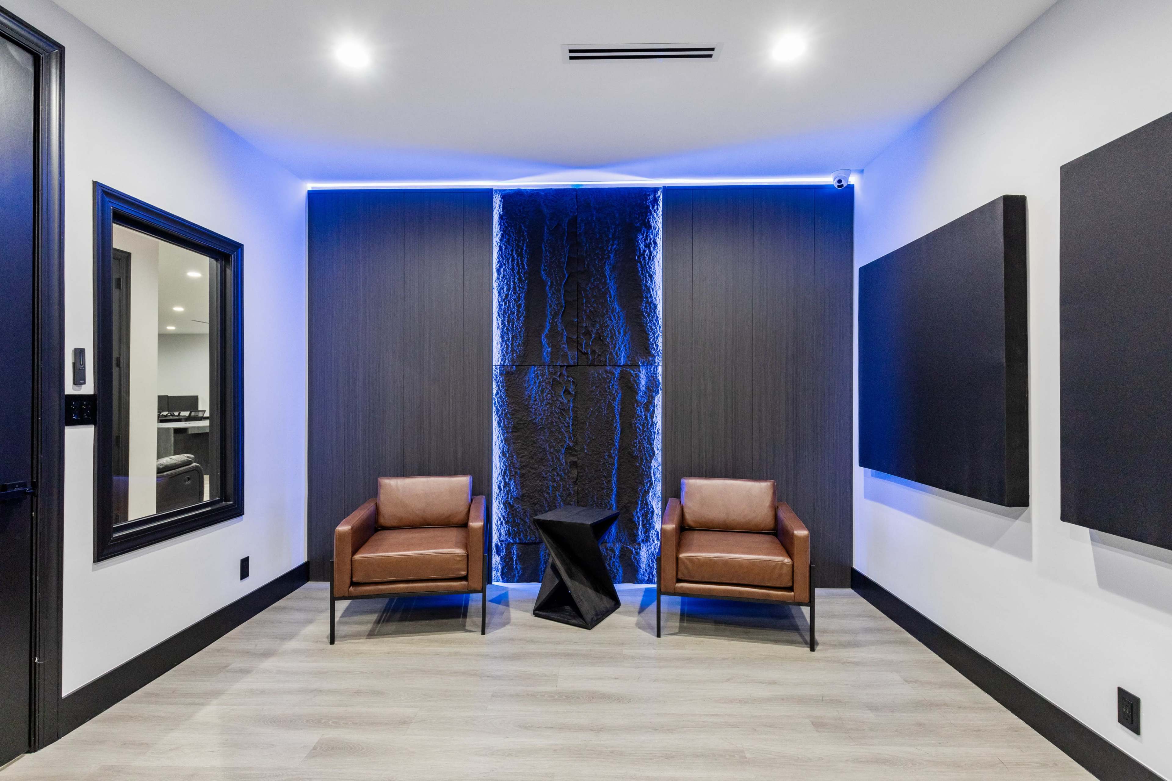 Prime Studios | Modern Office Space for Events, Meetings, Trainings ...