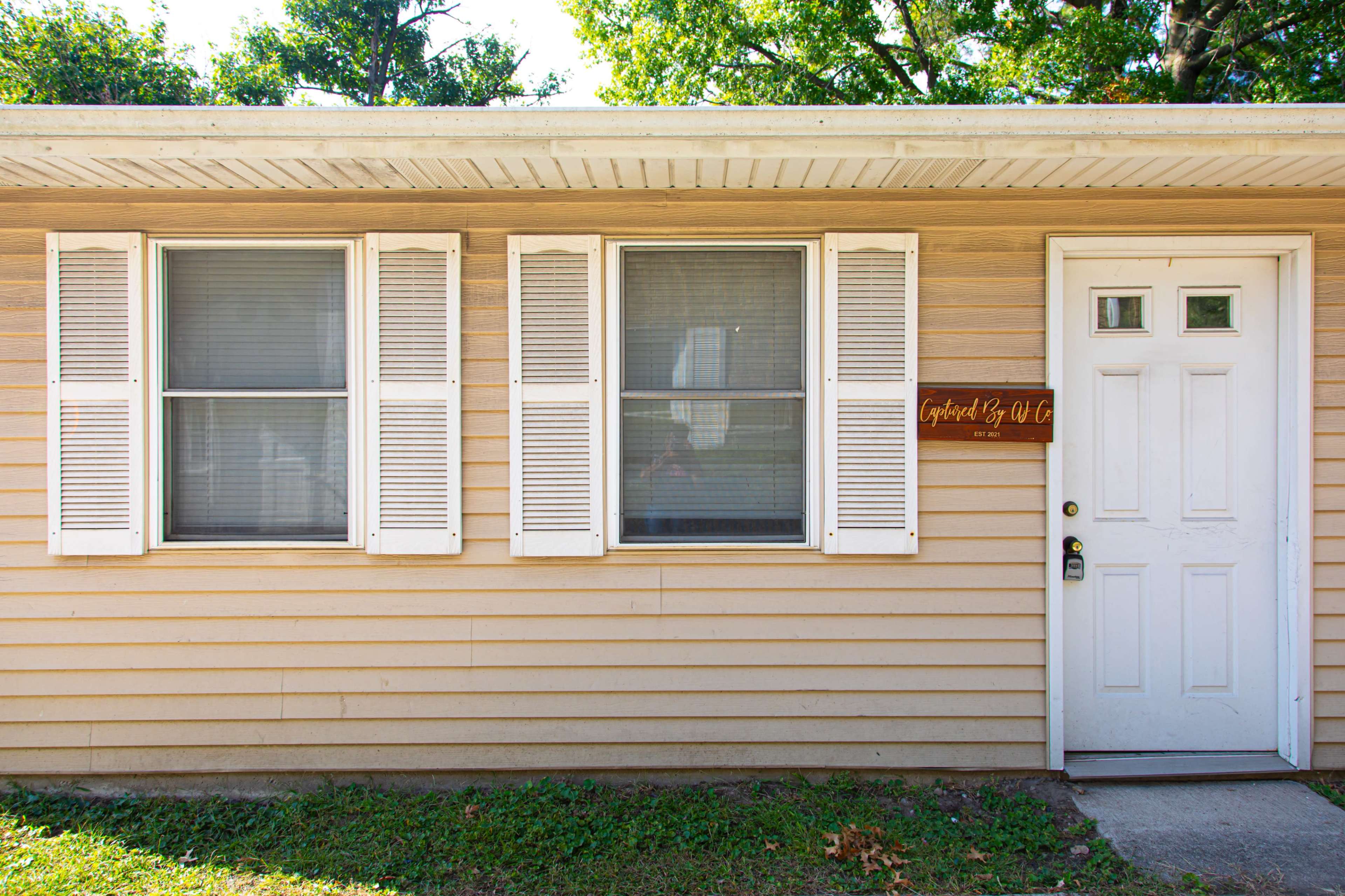 Captured by AJ Sutdios | Creative photography studio, Lansing, IL ...