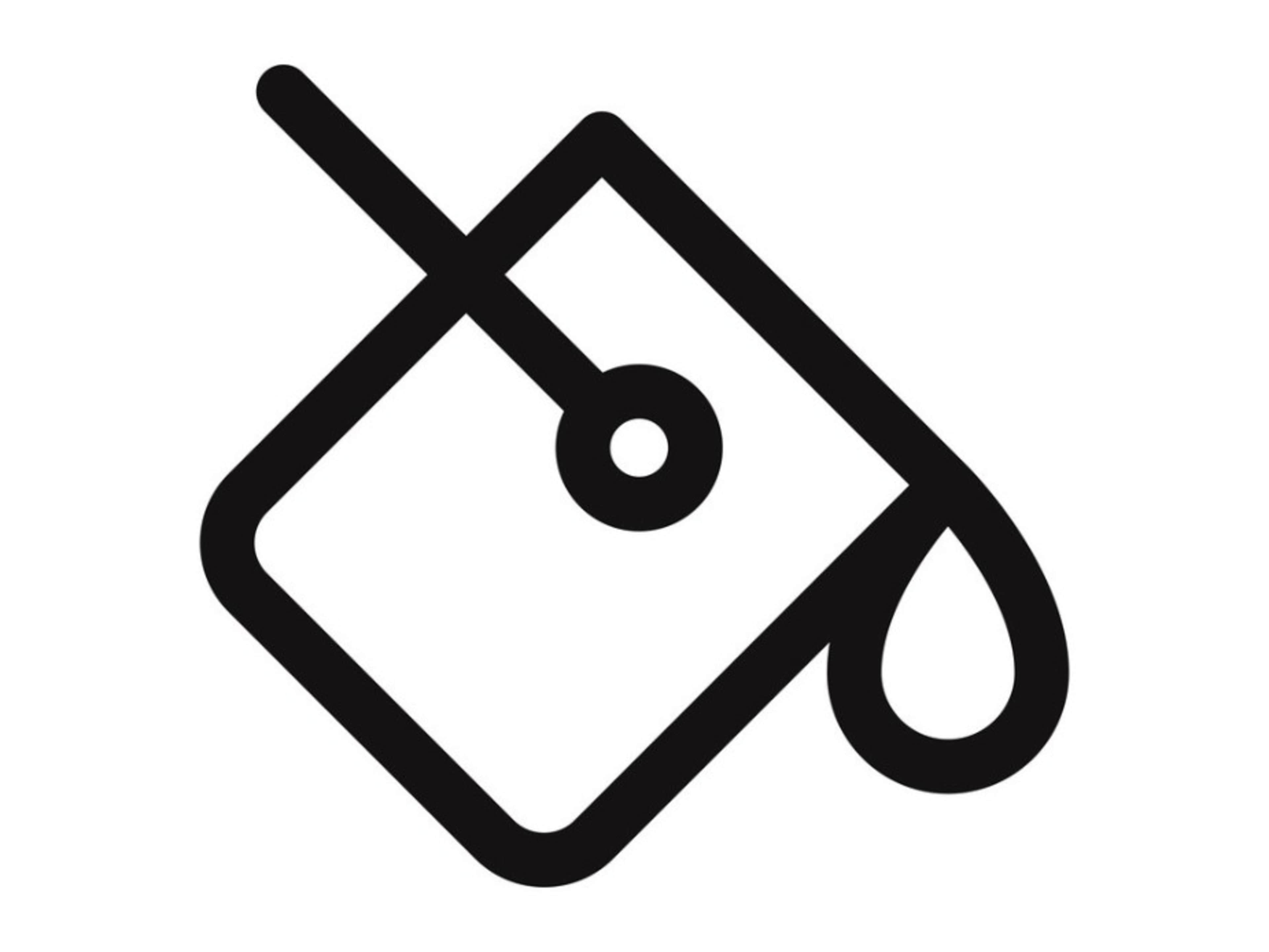 Manerk Studios | Pre-Lit Cyclorama Studio with RGB – Design Sets ...