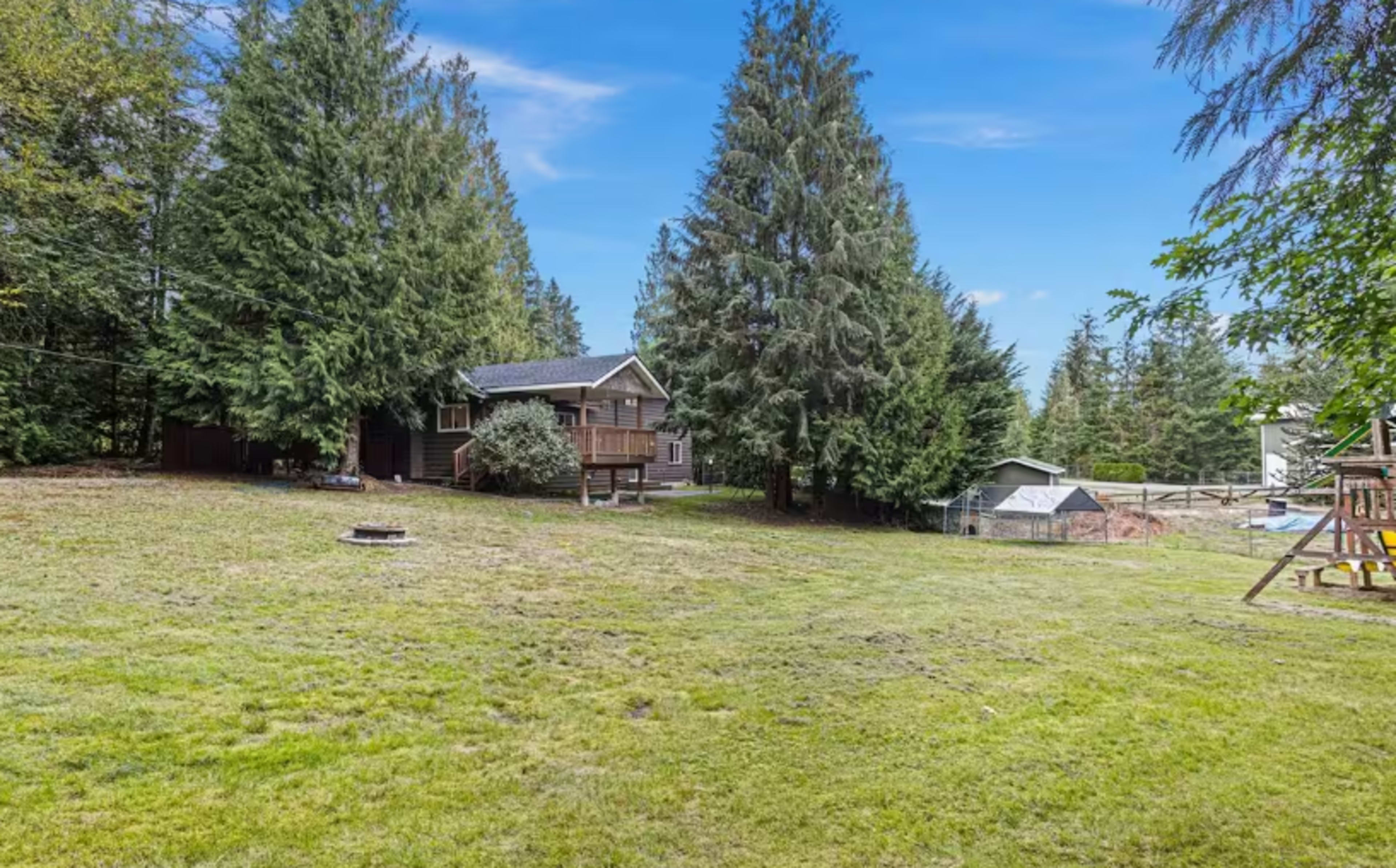 Reesaar LLC | Your next Peerspace, Bothell, WA | Event | Peerspace