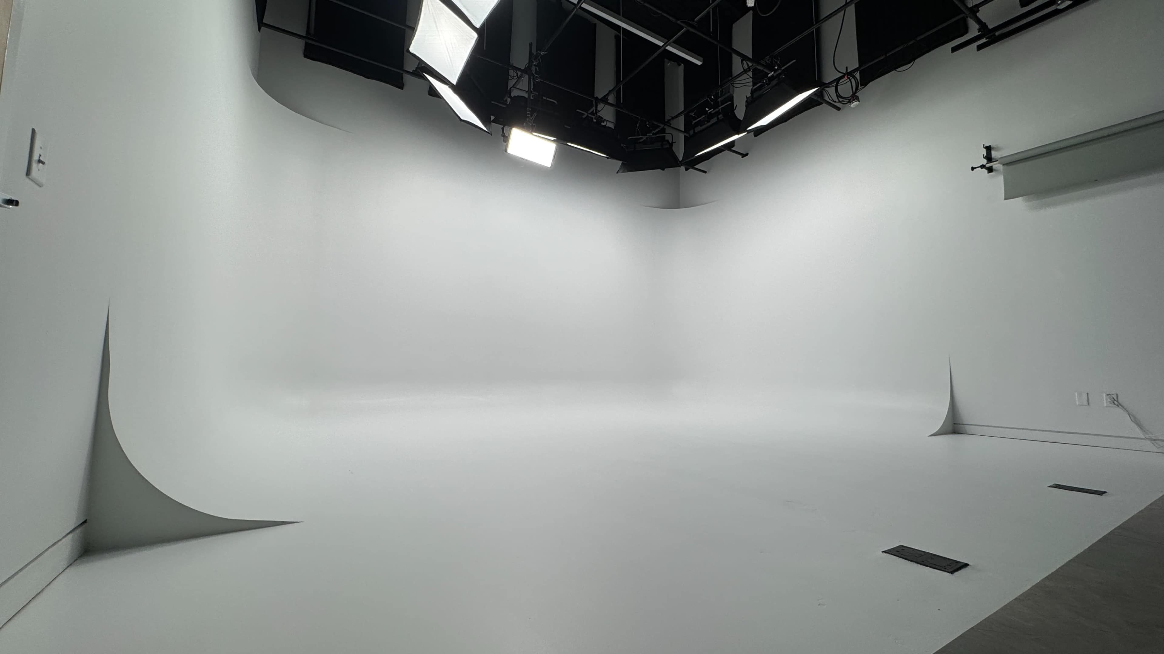 One Oh Four | Photo & Film Studio A | Decatur | Atlanta |, Decatur, GA ...