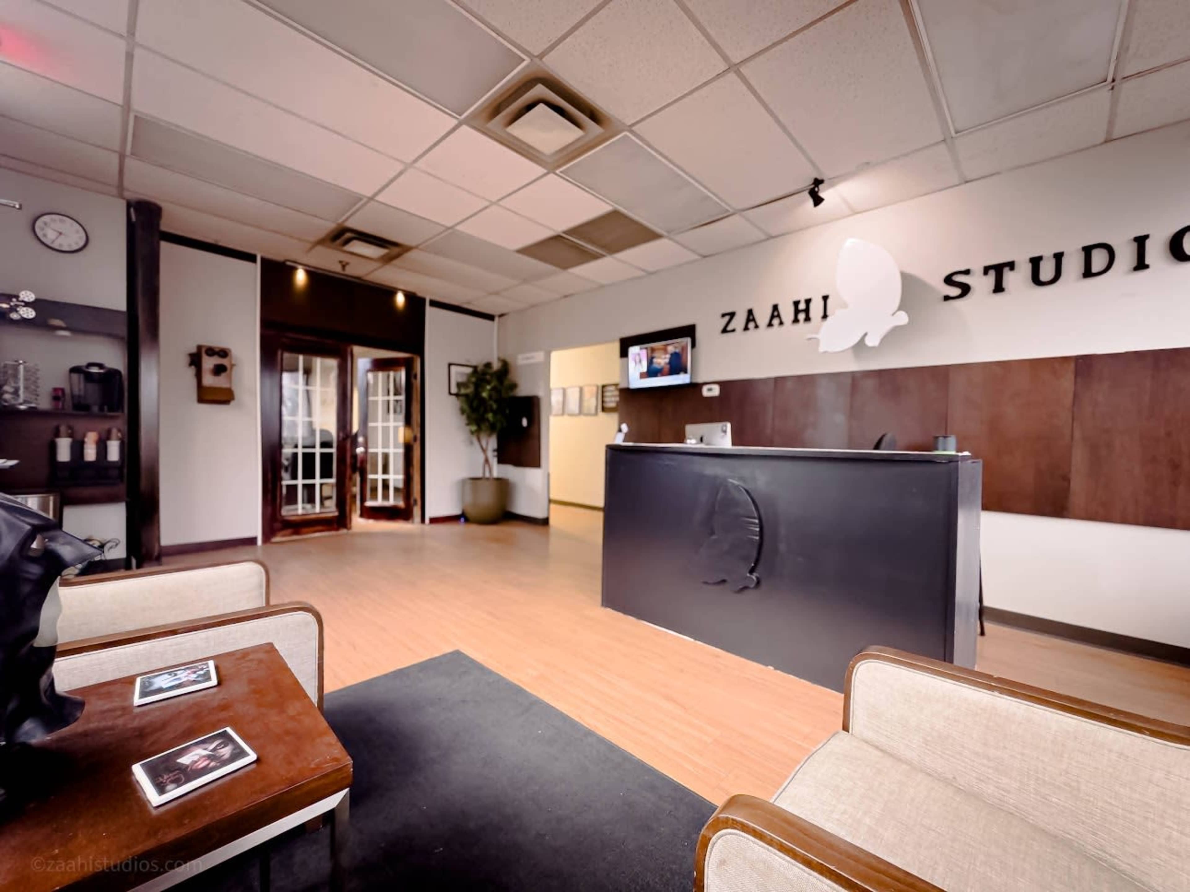 Jail Cell and Interrogation Room, Indianapolis, IN | Production | Peerspace