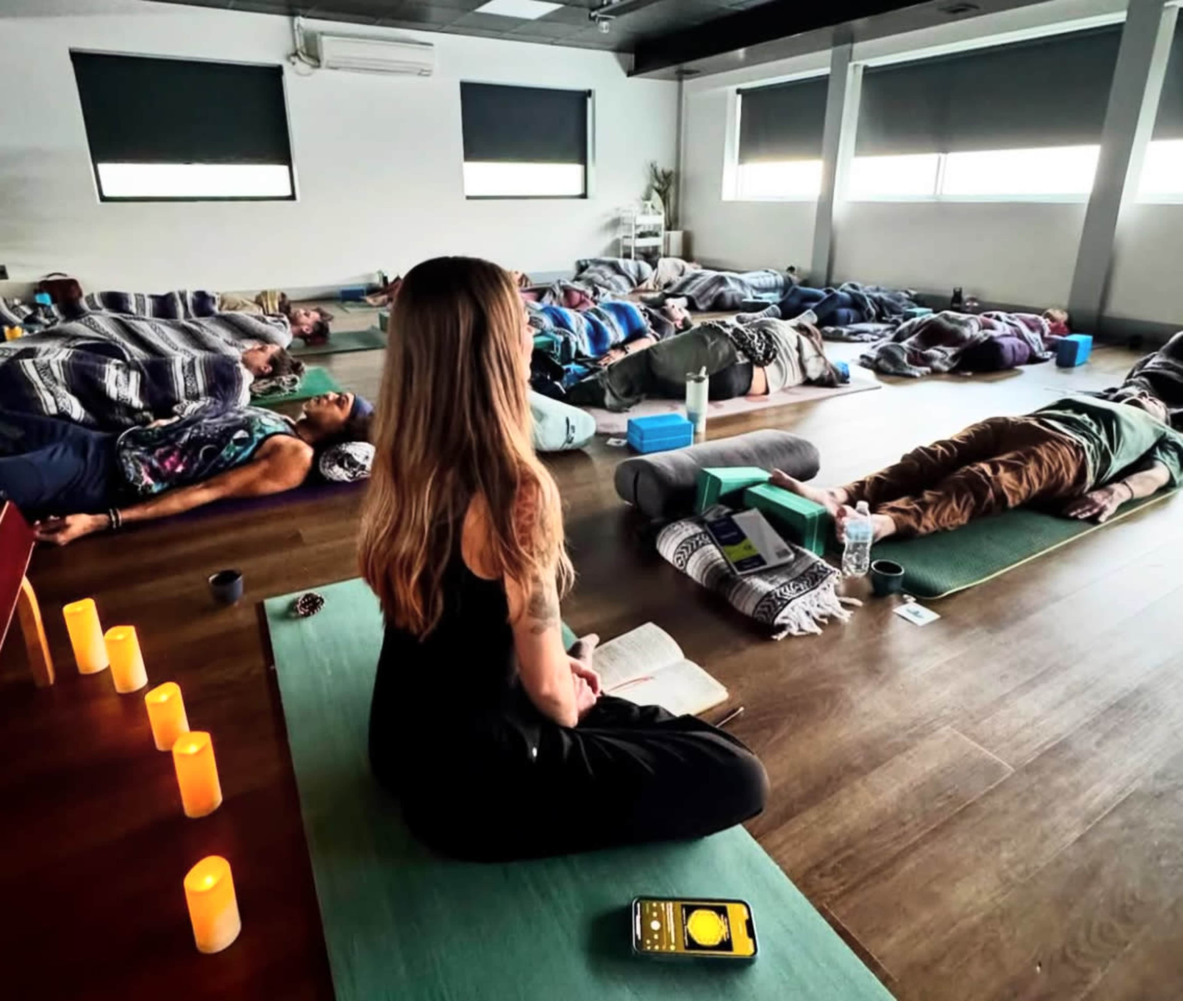 Unique and Carefully Curated Event Space with Natural Lighting near ...