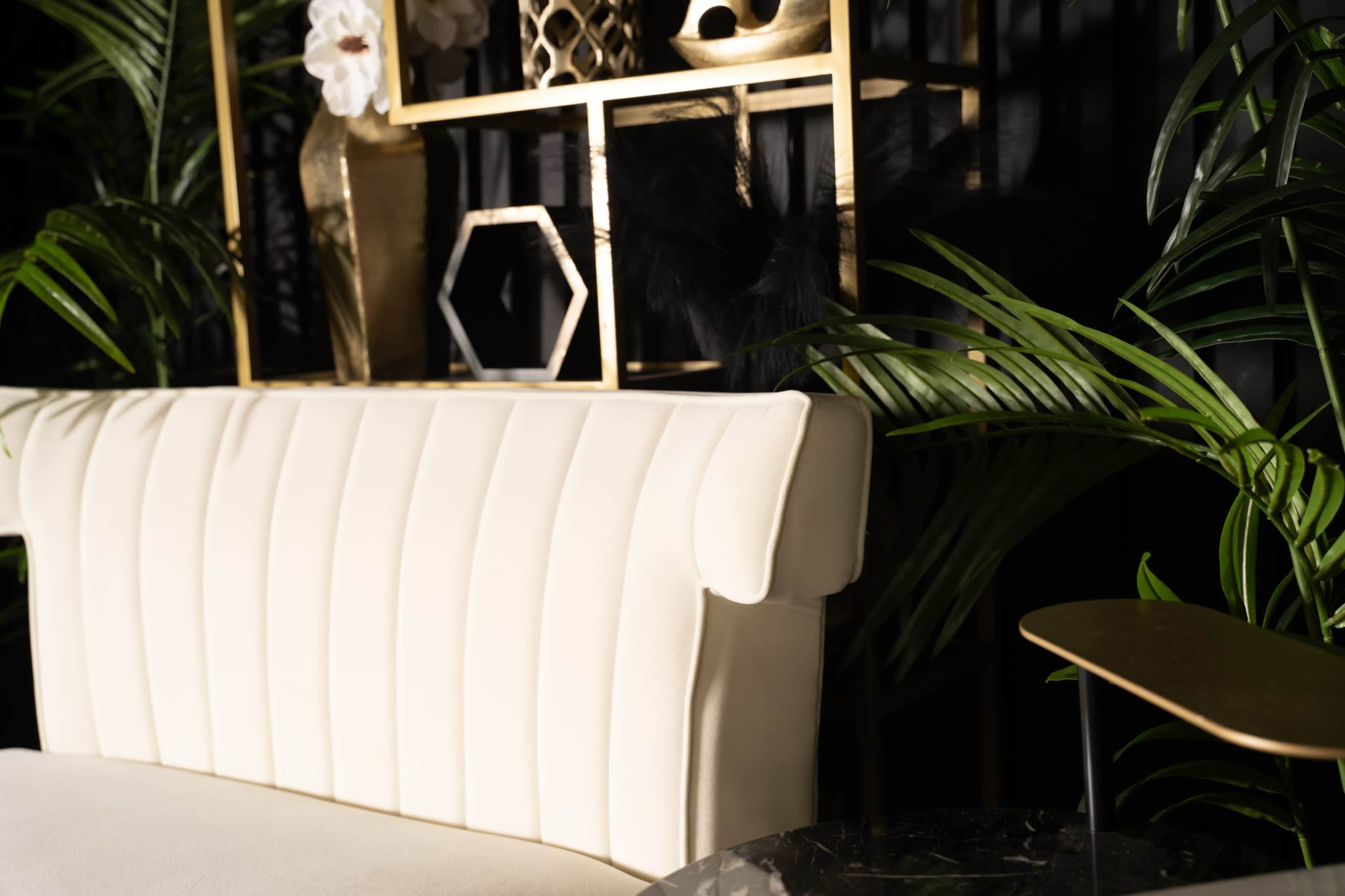 Downtown Modern Rustic Multi Purpose Studio Space, Atlanta, GA ...