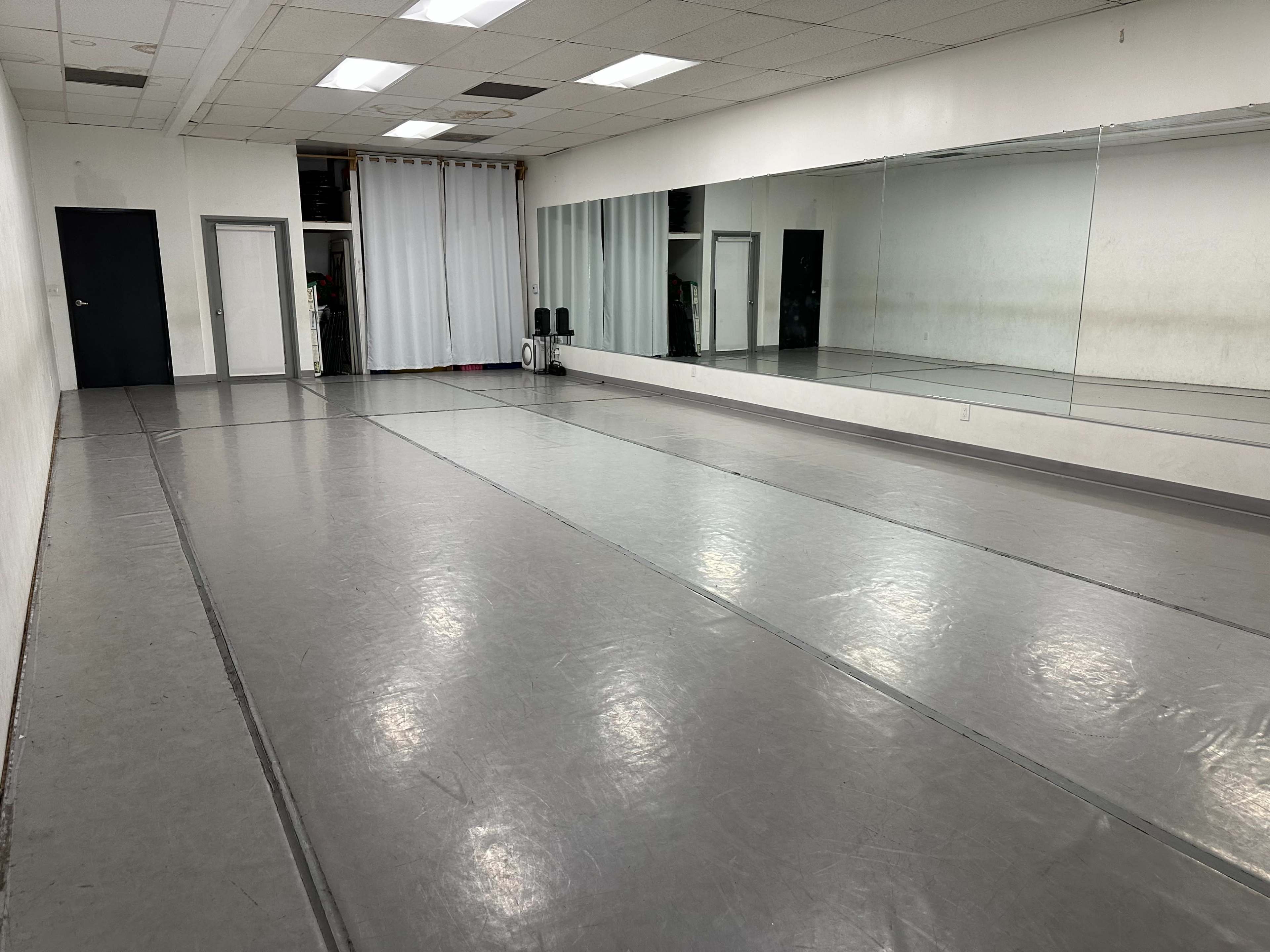 West LA Academy of Dance | Dance Studio in West LA, Los Angeles, CA | Event | Peerspace