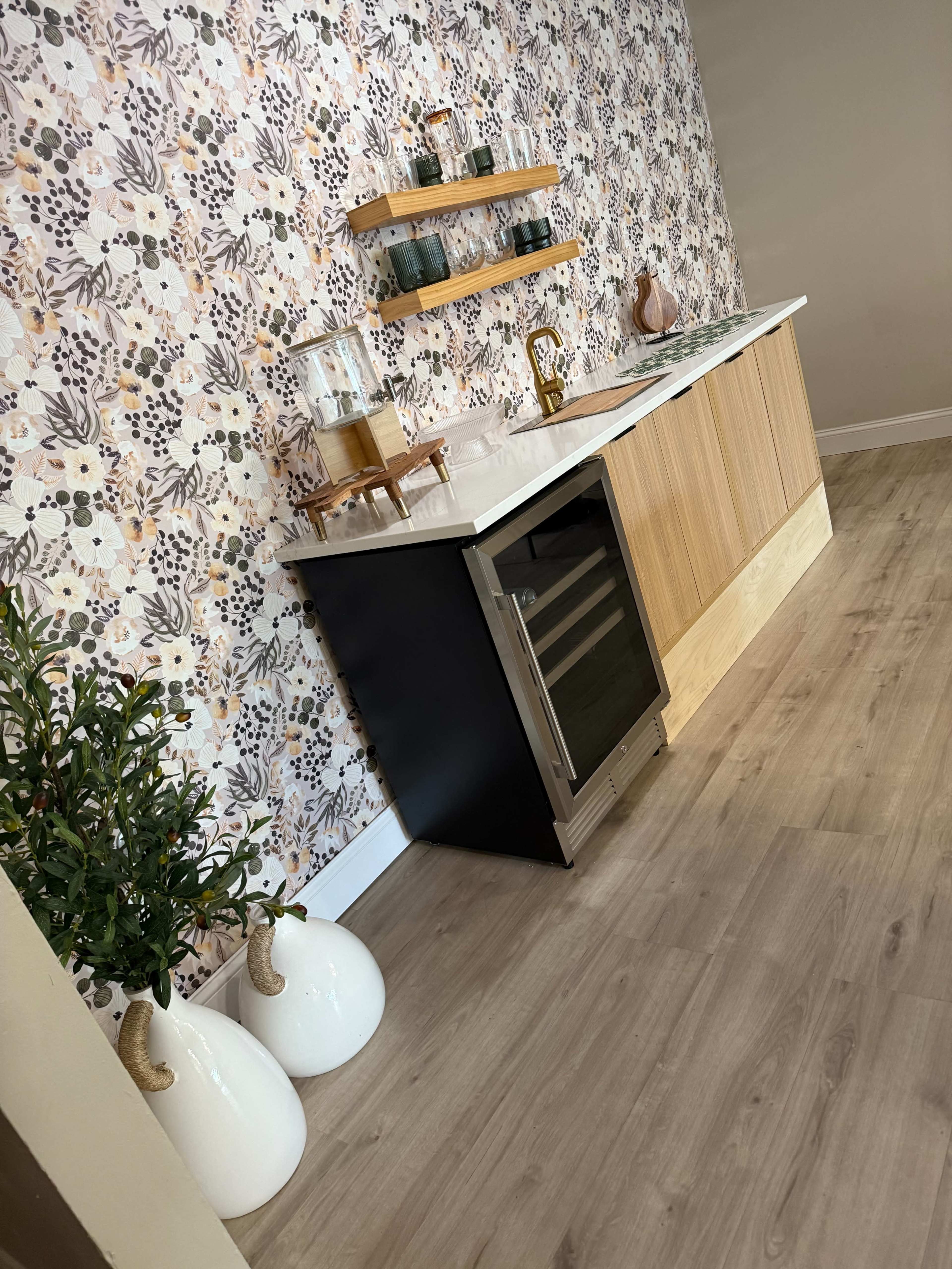 The Gather by Graze Station | Multi-purpose Event Space - Cozy ...