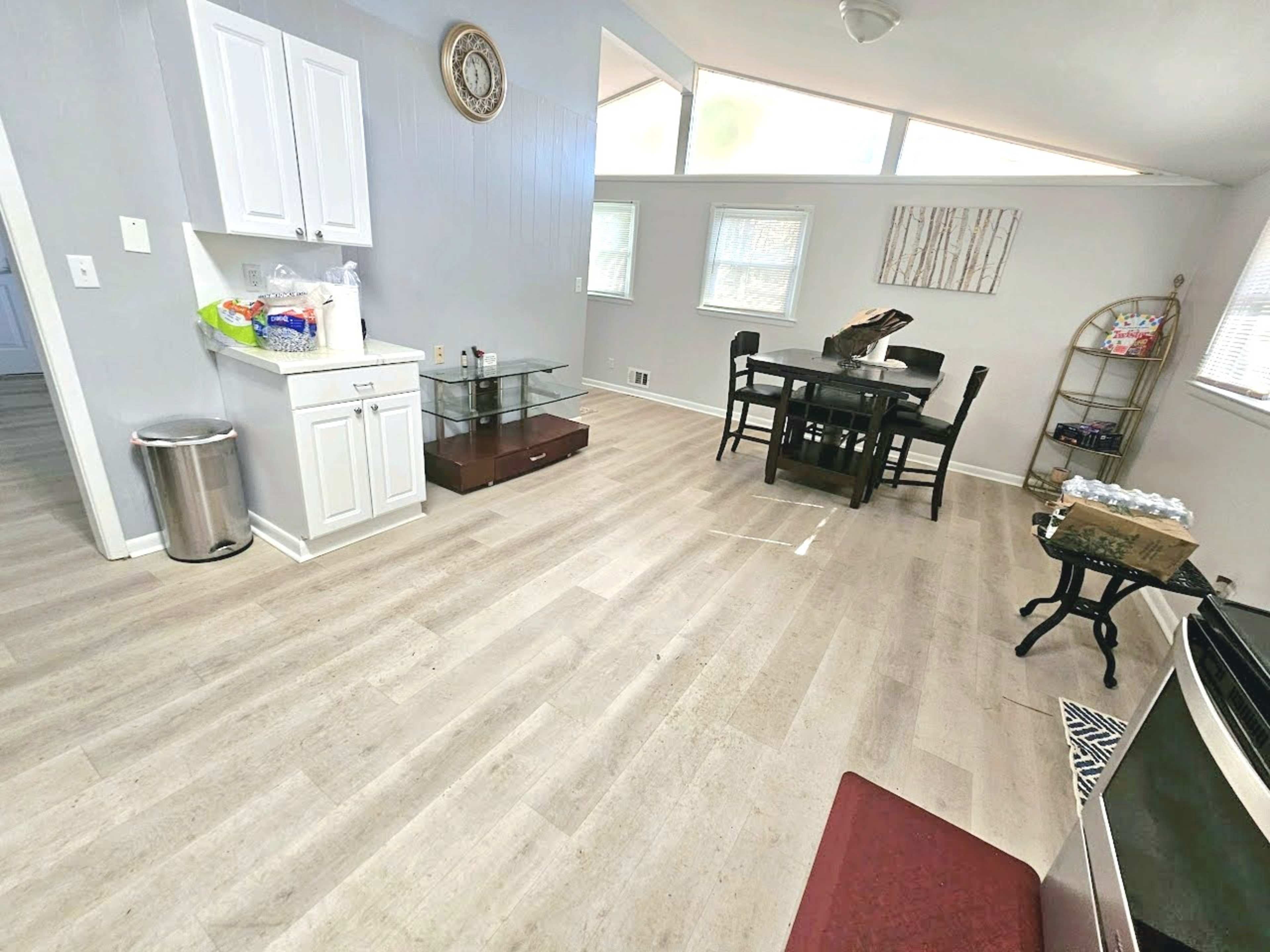 Serene Ranch Home in Decatur, Decatur, GA | Production | Peerspace