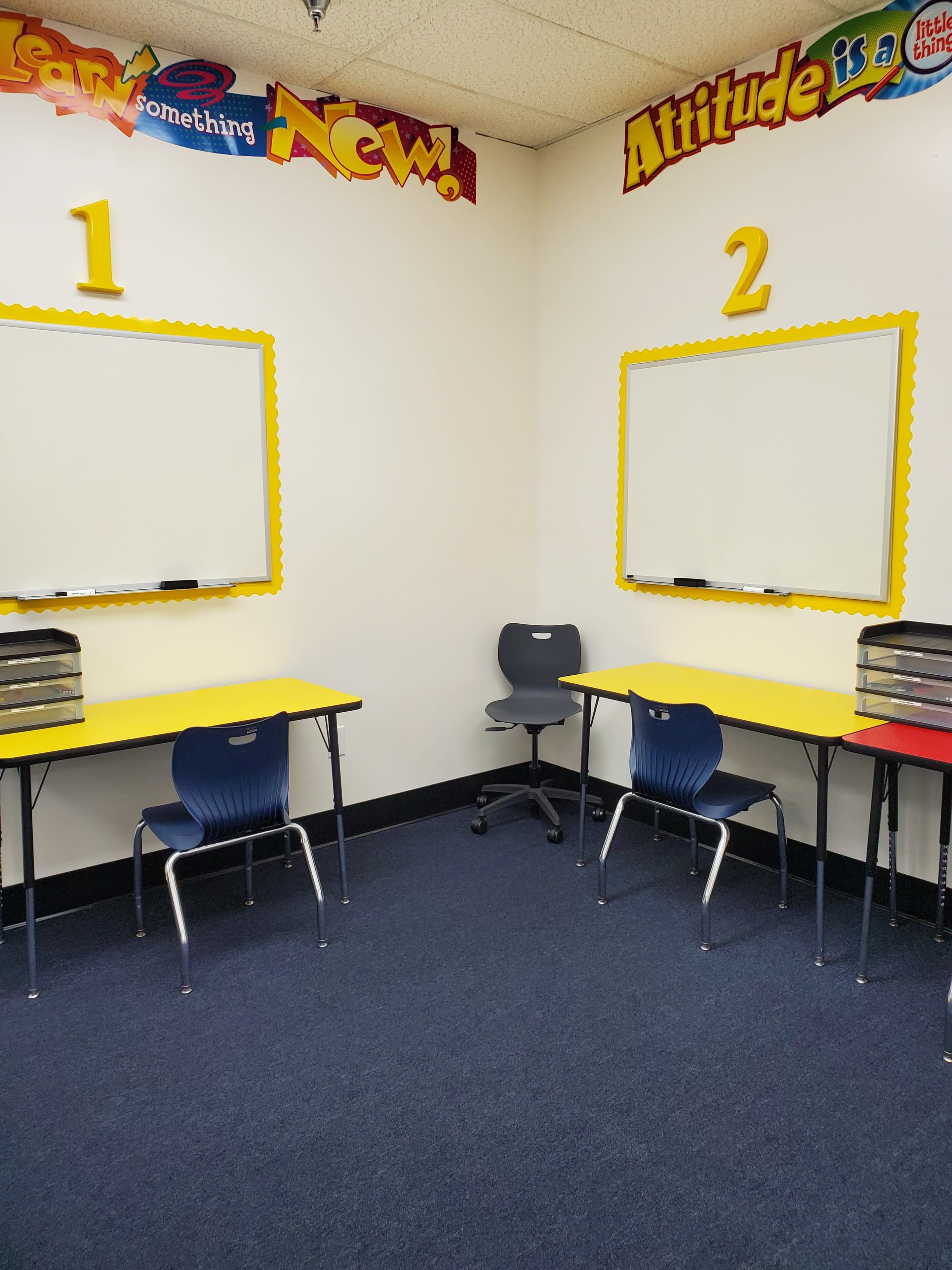 Bright Learning Environment, Coral Springs, FL | Off-Site | Peerspace