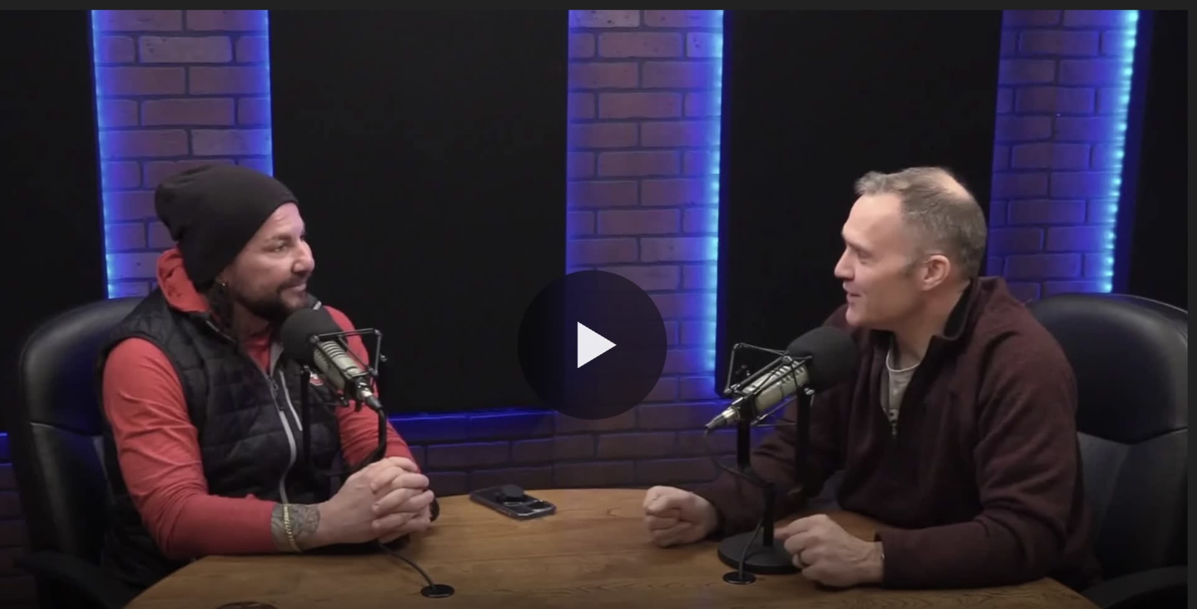 511 Studios | Unique Downtown Audio and Video Production Studio ...