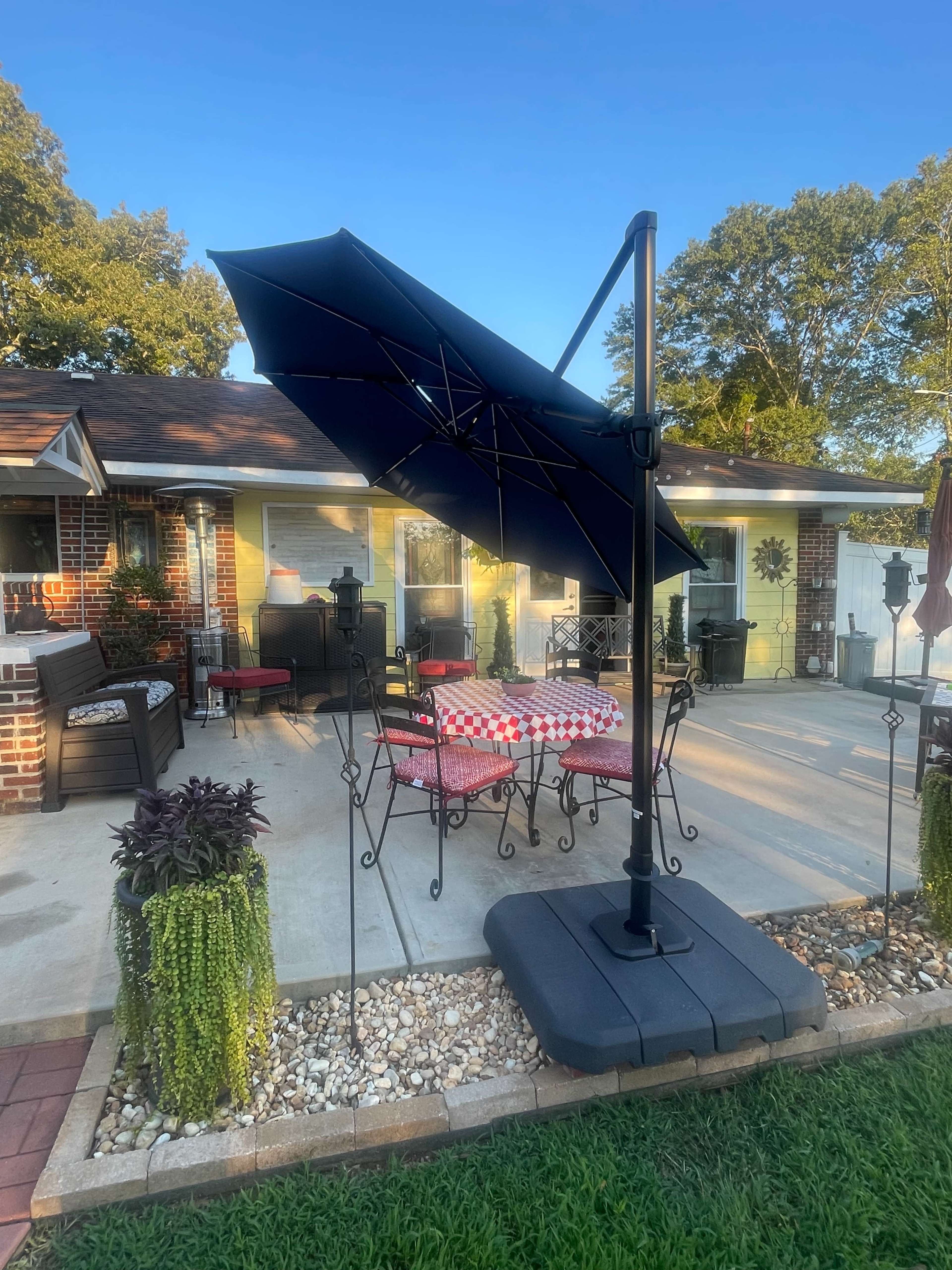 LEAP Cafe, Lithonia, GA | Off-Site | Peerspace