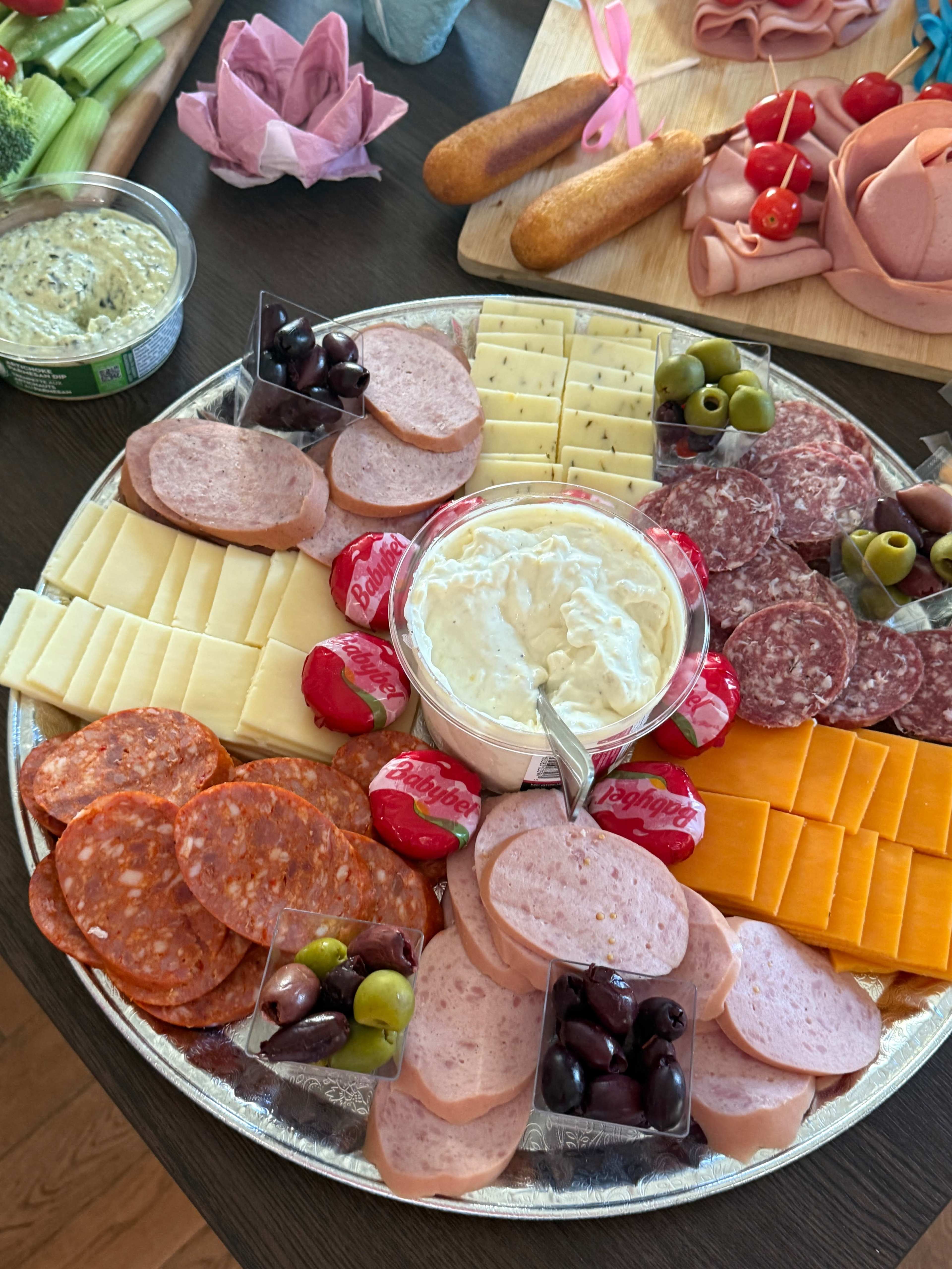 Happy Nest | Cozy Party Room in West Area — Perfect for Birthdays ...