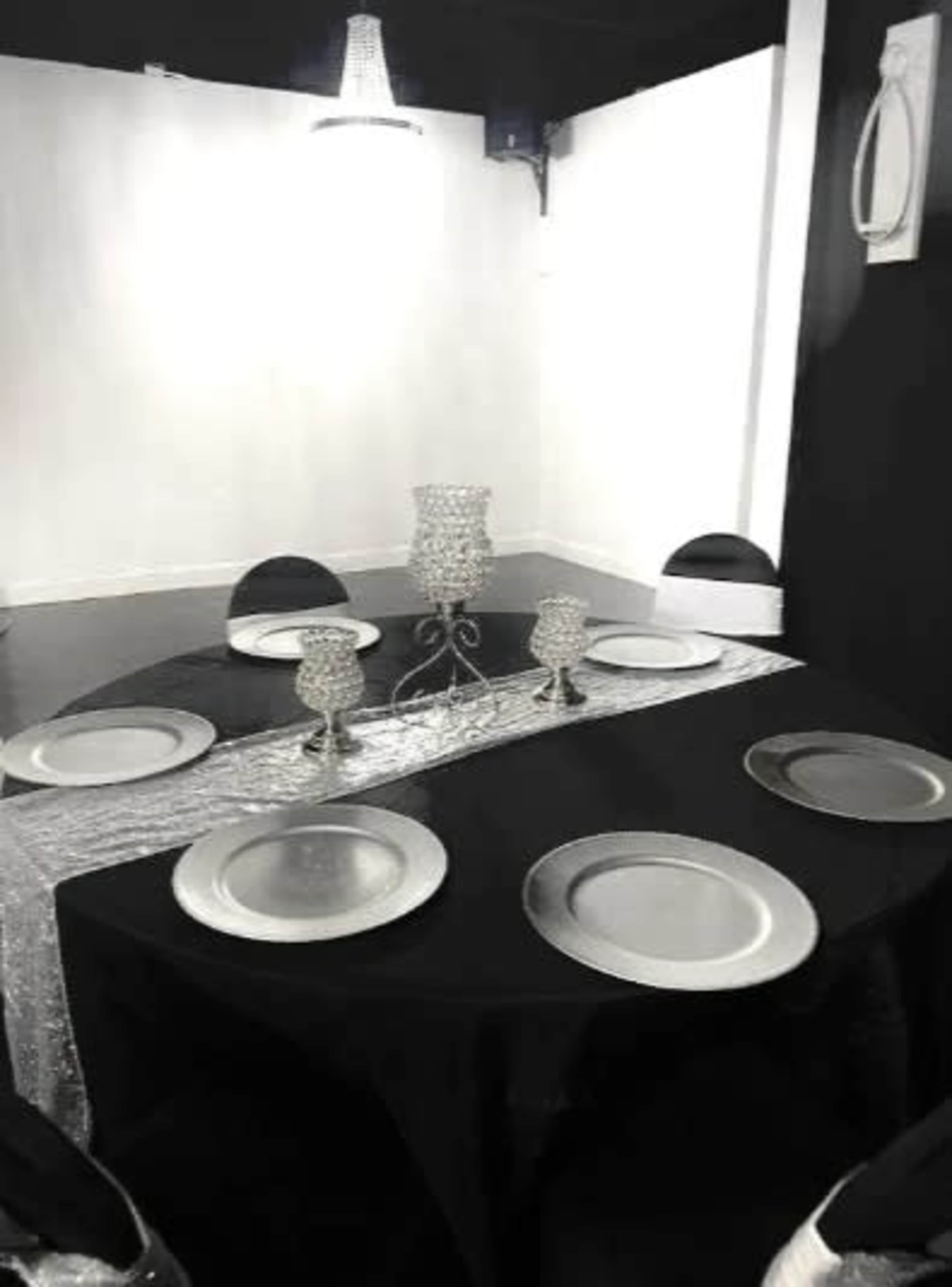 Ase Grand Events | A Stylish Setting for Life’s Biggest Moments ...