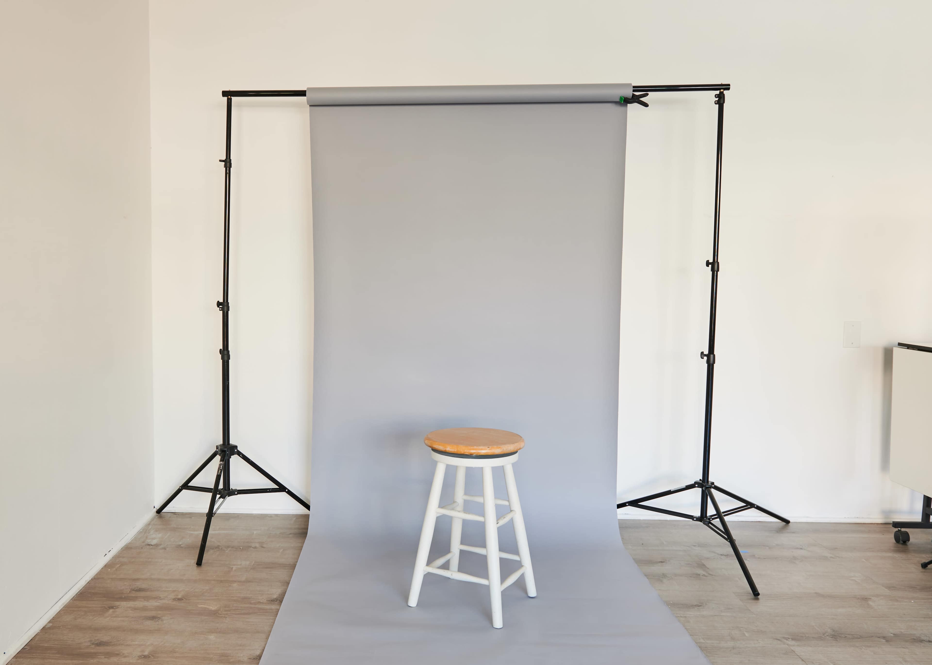 Bright and Cheerful Photo Studio - Perfect for Tabletop Shoots ...
