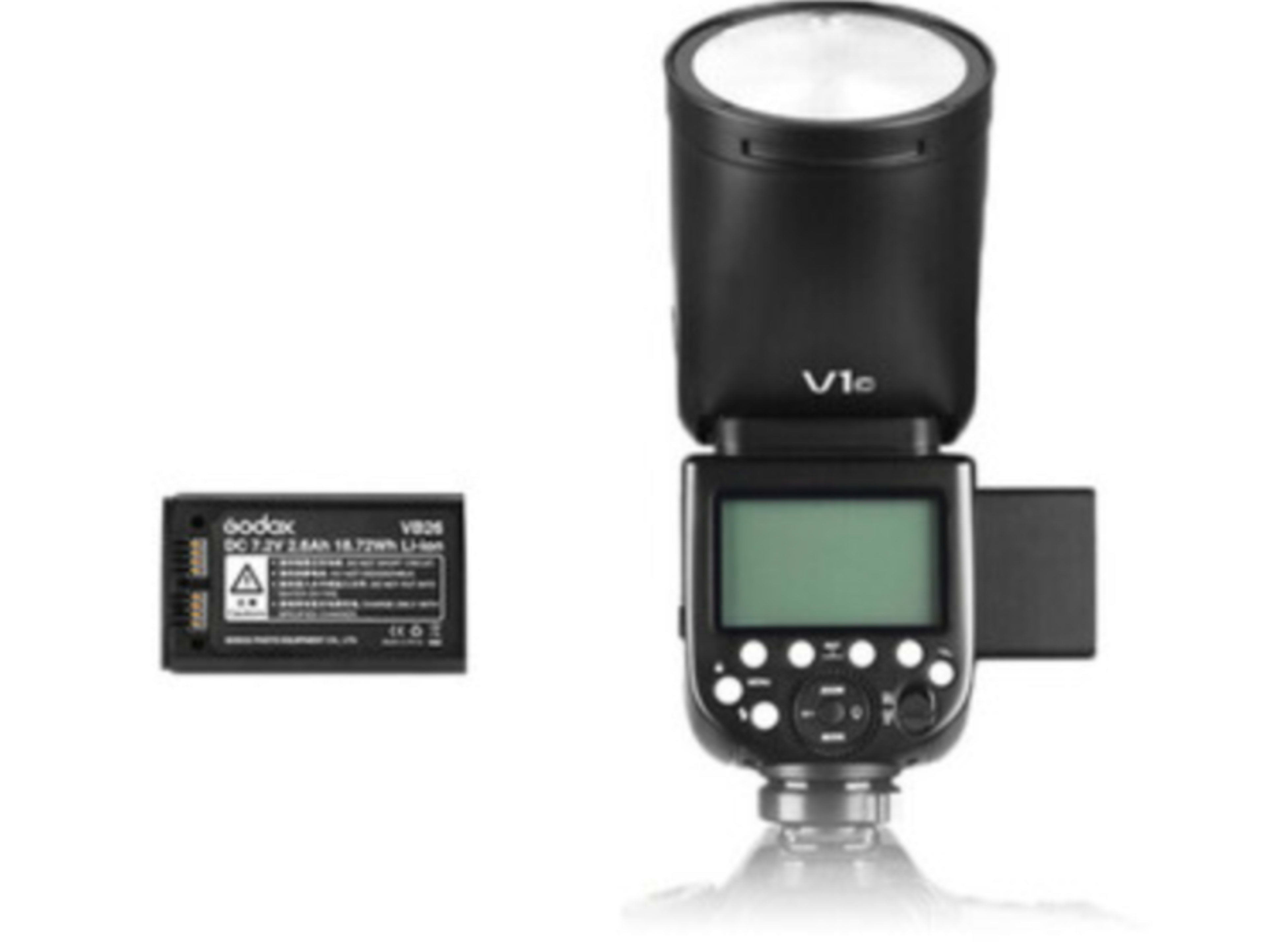 Video and Photo Studio with Cyc Wall in Downtown Macon, Macon, GA ...