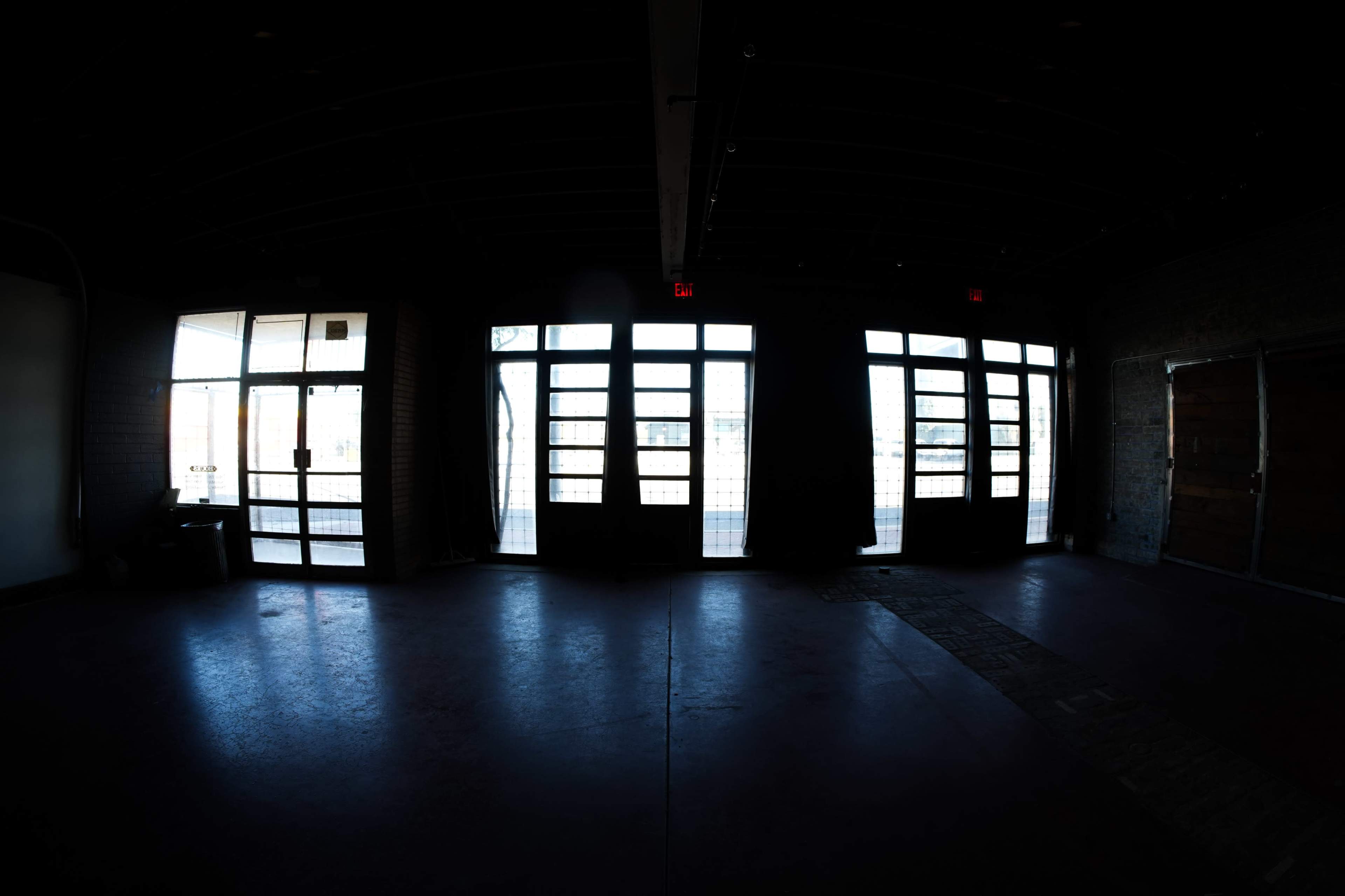 URBXN Creative Lab & Event Center | Creative Studio/Venue in the heart ...