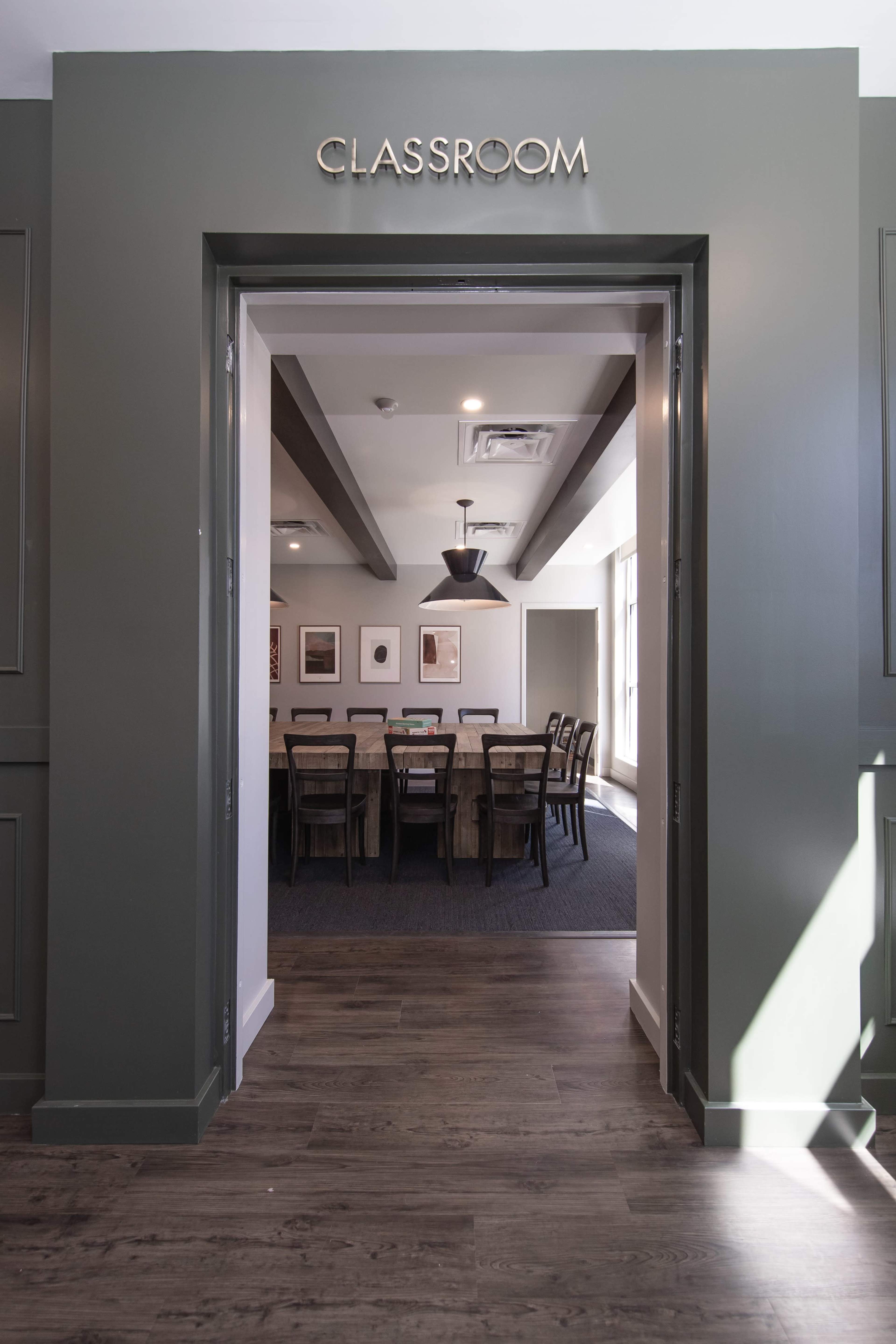 Entire Social Lounge in the heart of LoHi, Denver, CO | Event | Peerspace