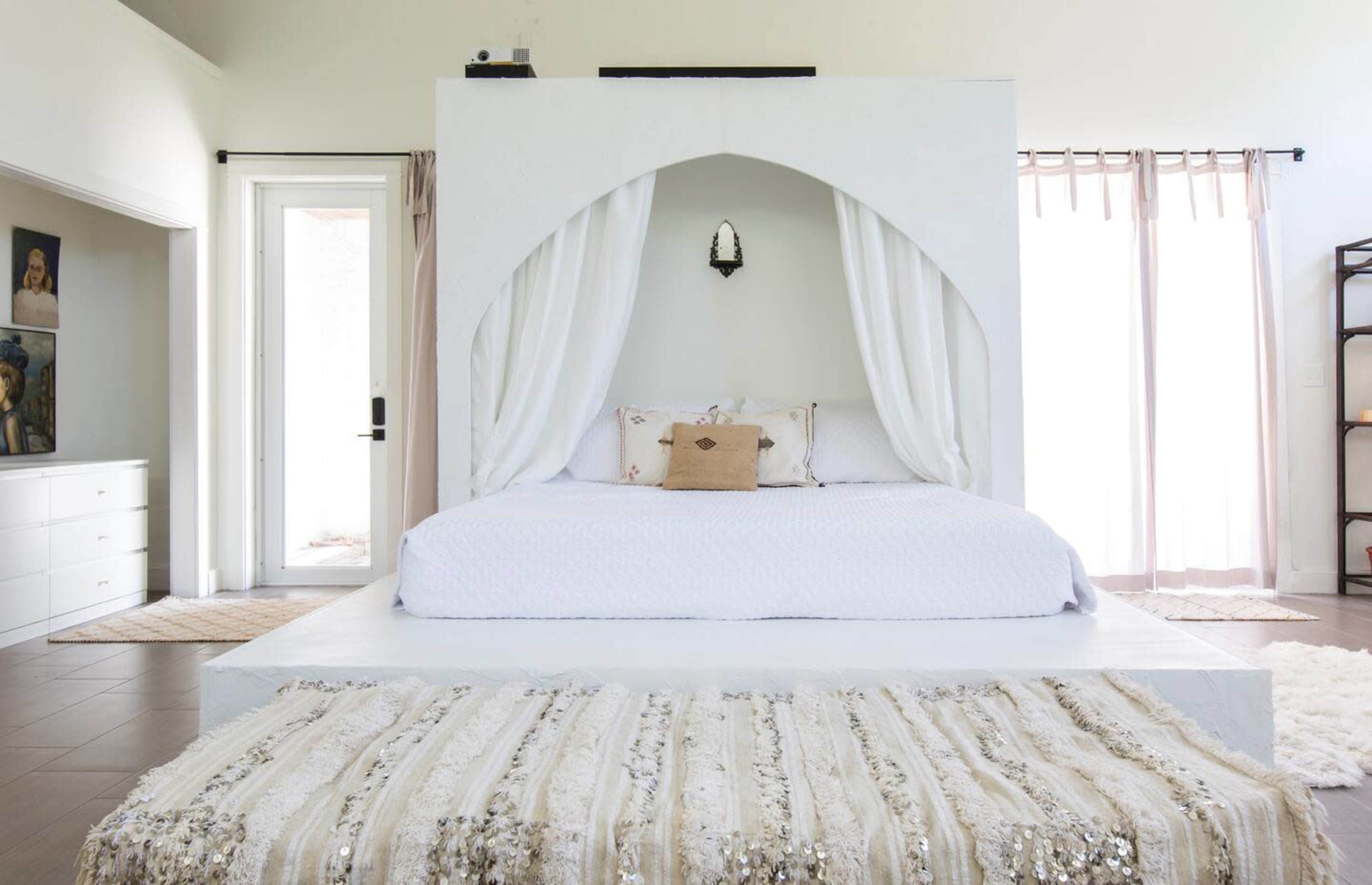 100 Year Old Spanish Style Compound on 1/2 Acre, West Palm Beach, FL ...