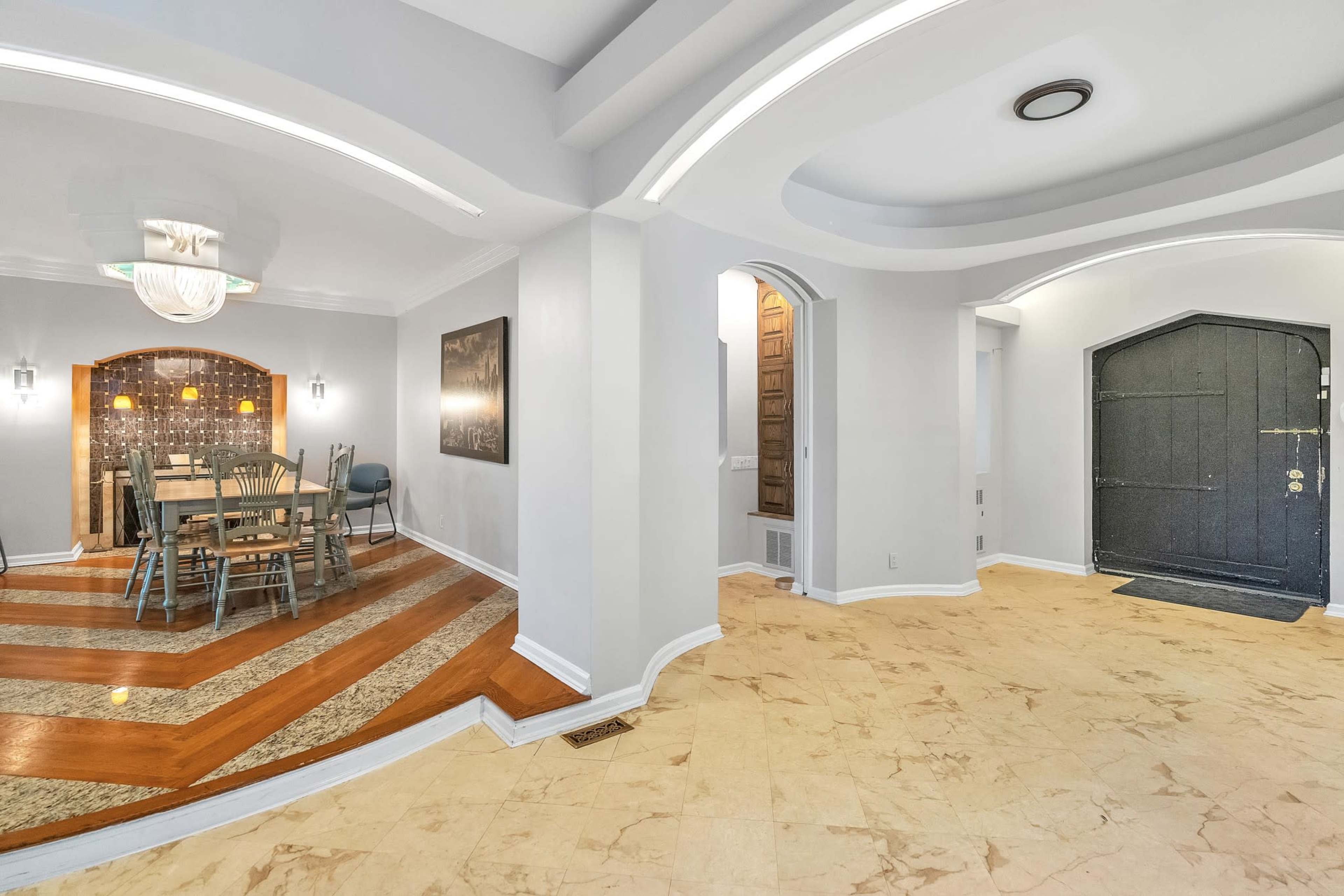 Exquisite Event Venue | Westchester Castle: Luxury Retreat with Hudson ...