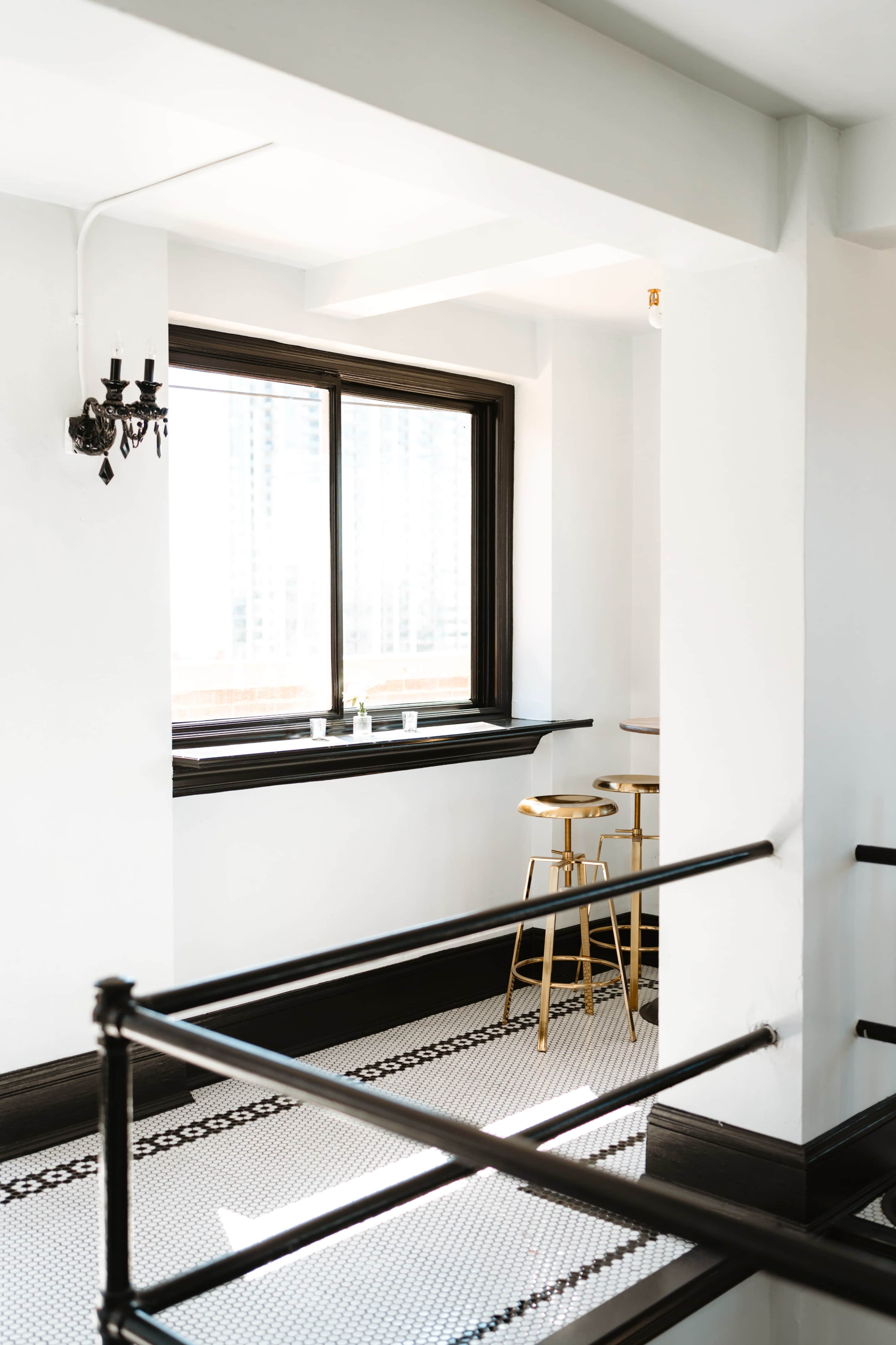 Clock Tower Space for your next Event, Denver, CO | Event | Peerspace