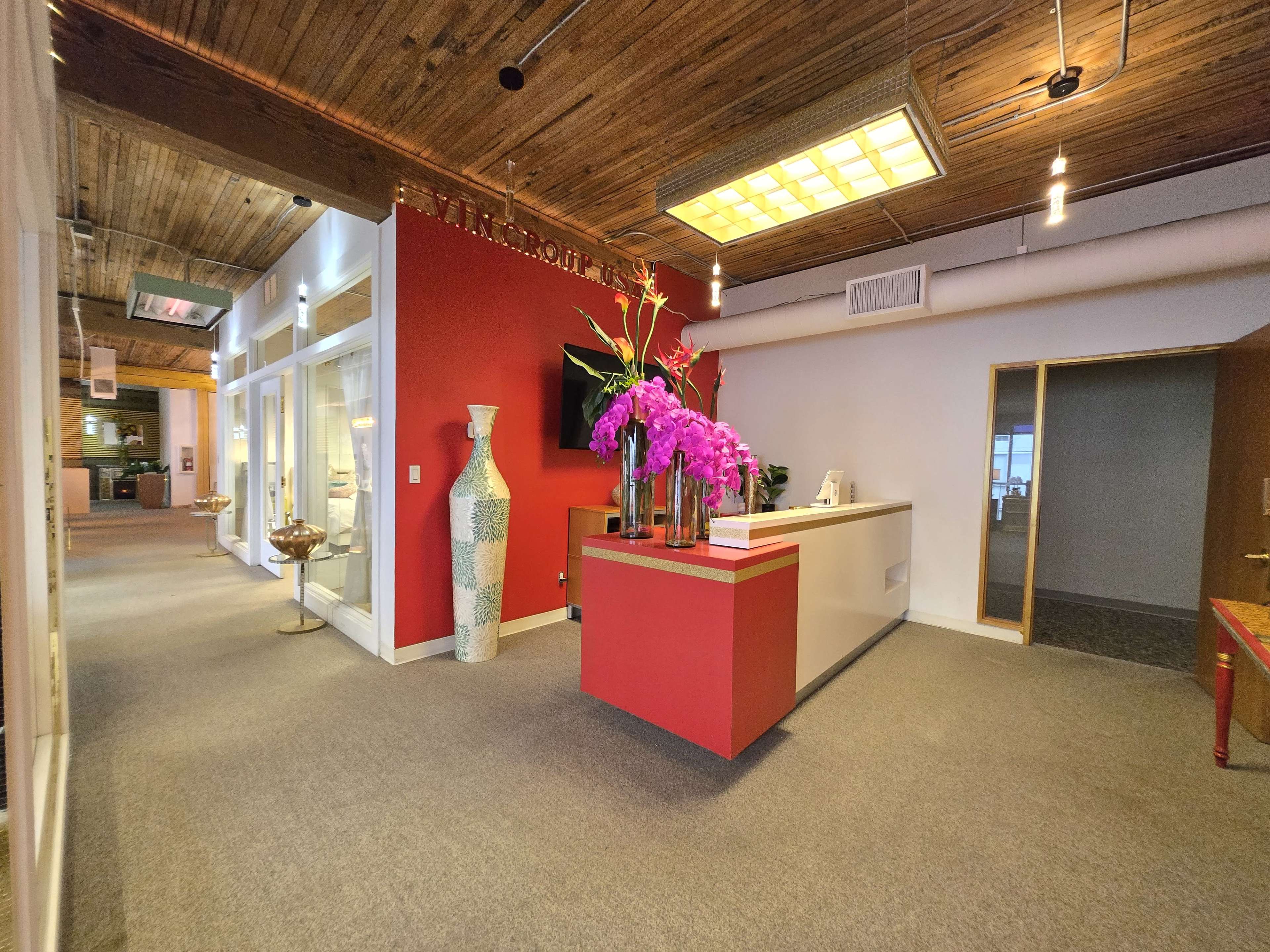 Seattle Sky Palace | Seattle Sky Palace :Rooftop Venue Where ...