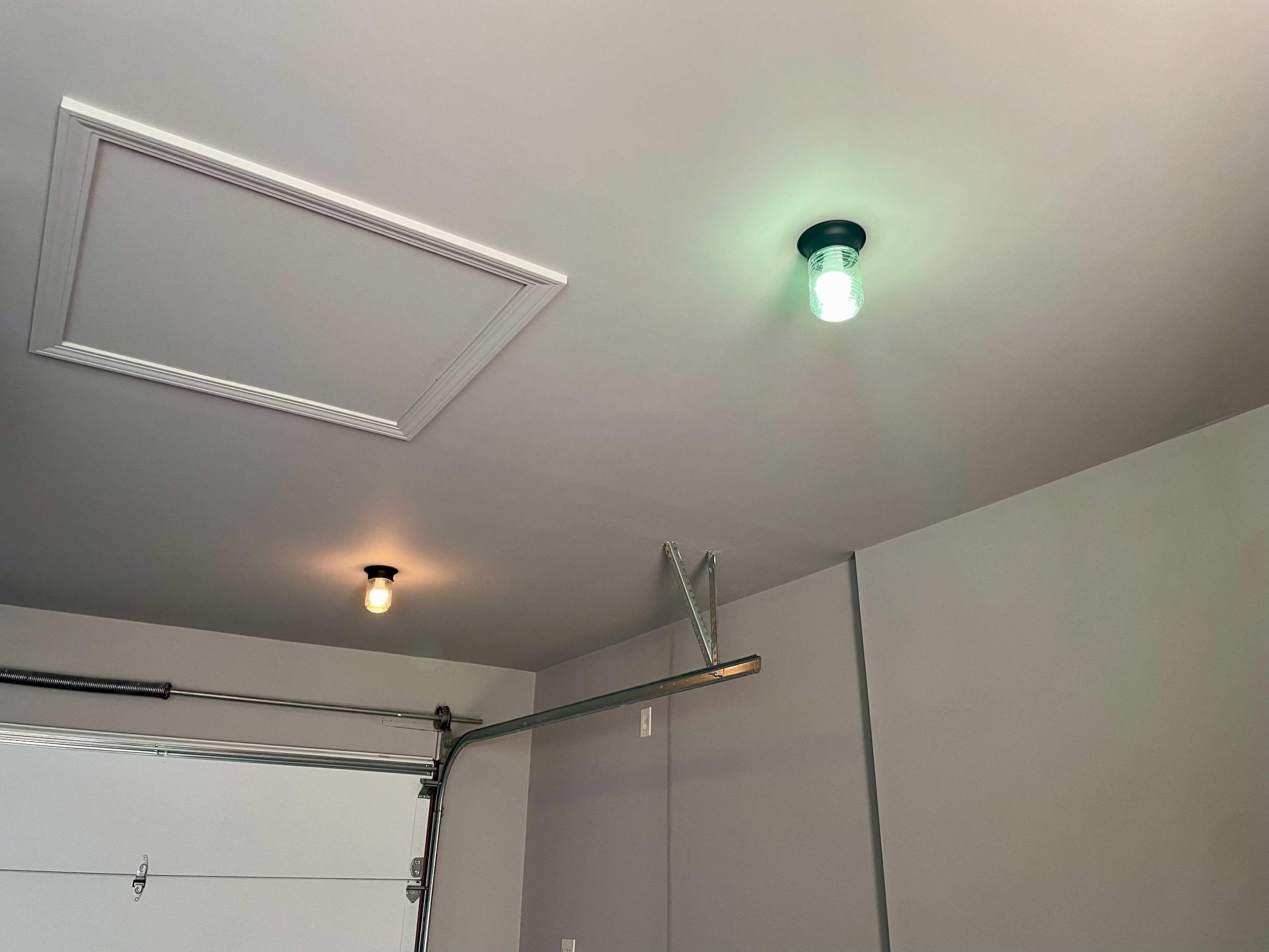 Affordable Marley Floor Dance Studio in San Gabriel Valley, Arcadia, CA ...