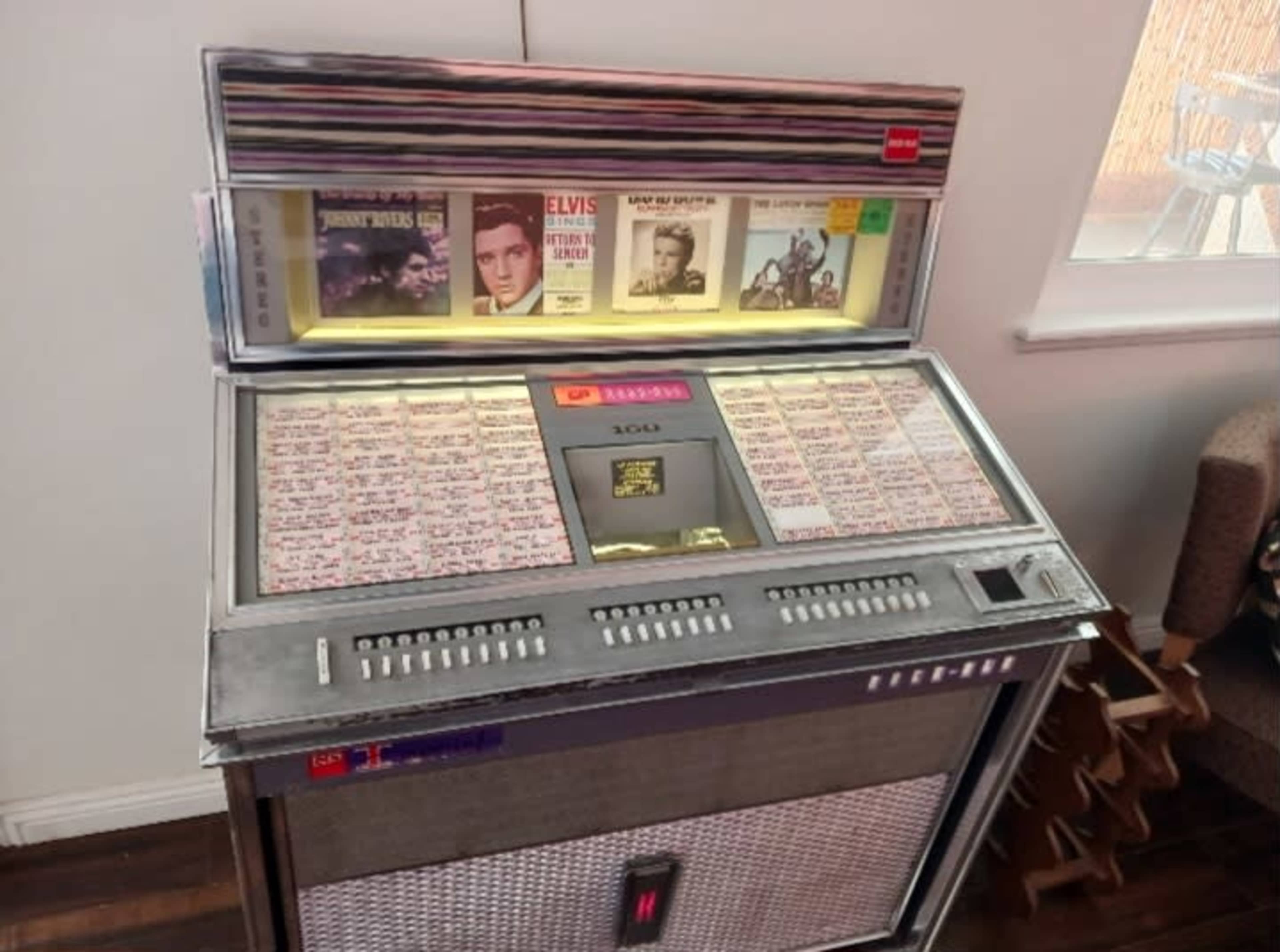 vintage home & tiki bar with pool, Las Vegas, NV | Production | Peerspace