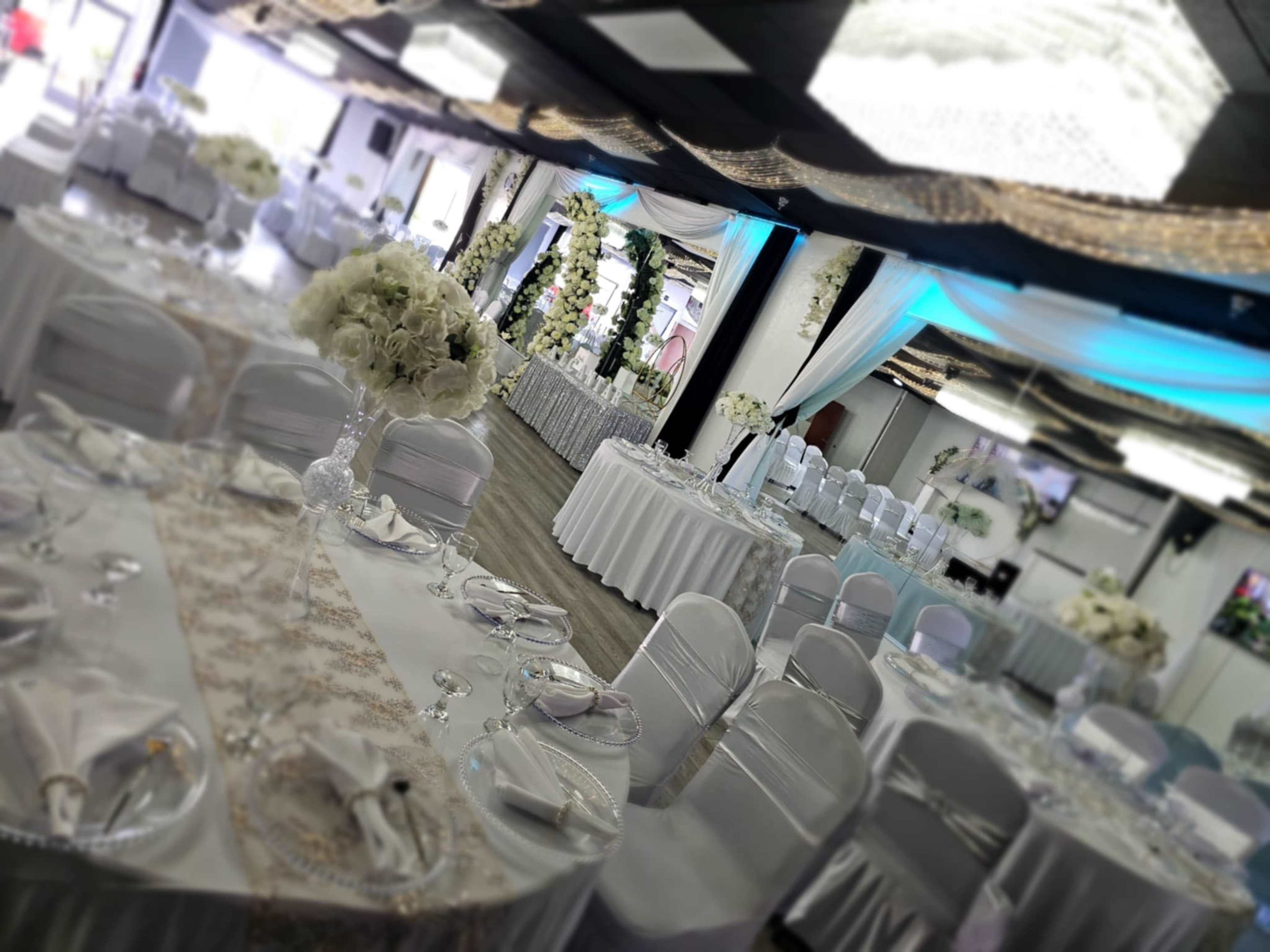 OC Salsa Venue & Banquet Hall | Elegant Event Venue in Orange County ...