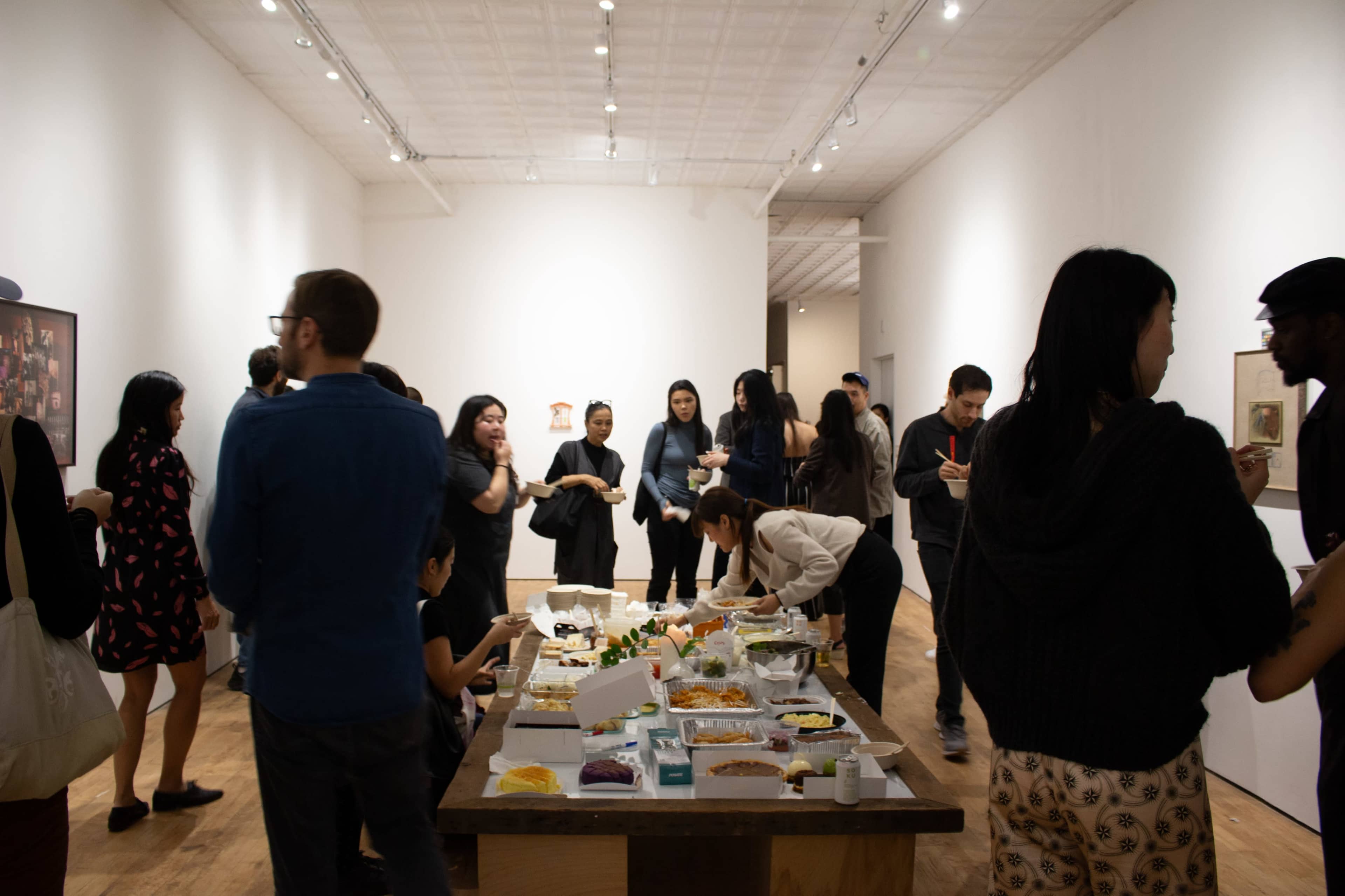 Elegant Tribeca Loft, New York, NY | Event | Peerspace