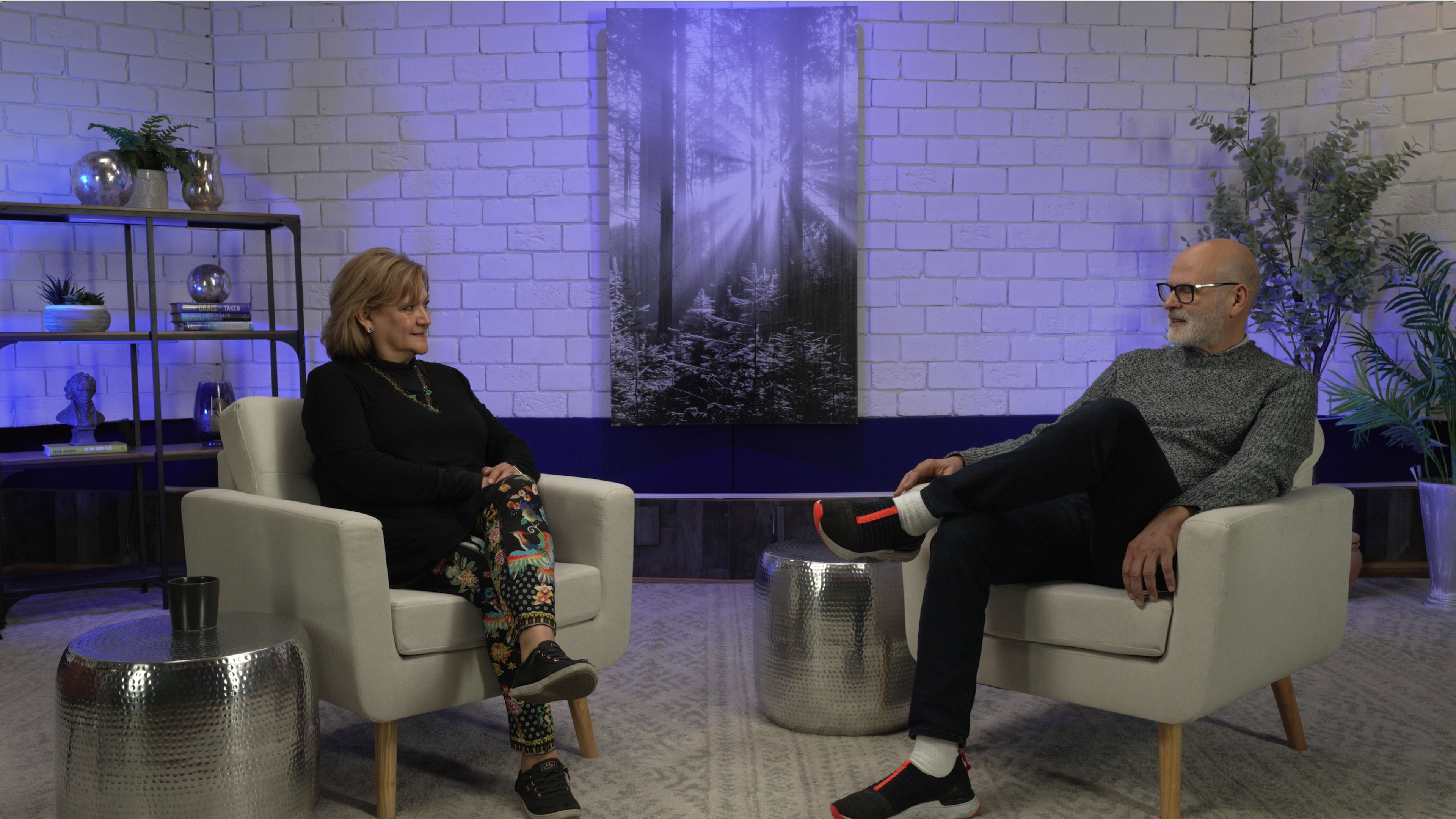 Soundproof Video Production Stage, San Diego, CA | Production | Peerspace