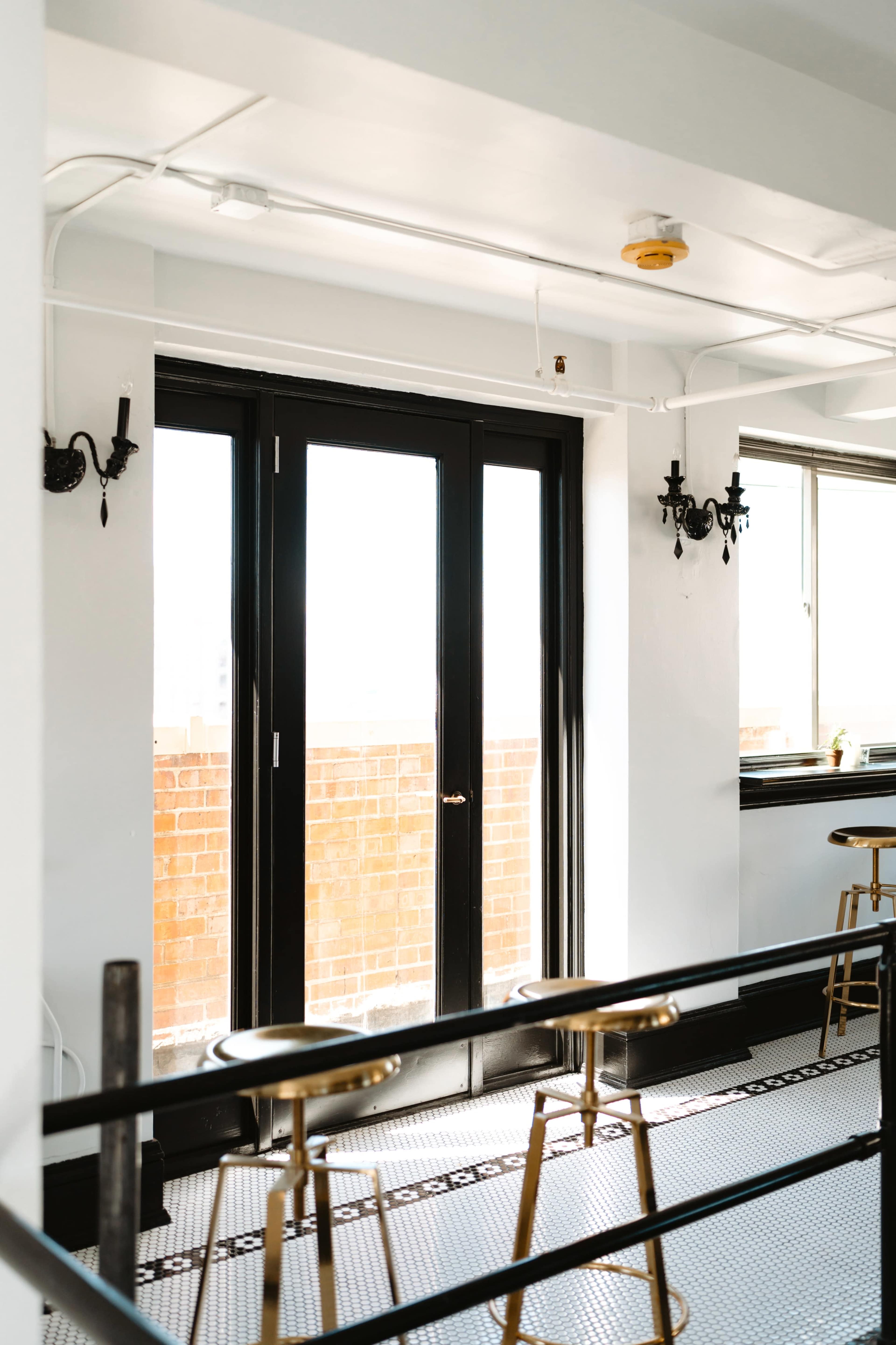 Clock Tower Space for your next Event, Denver, CO | Event | Peerspace