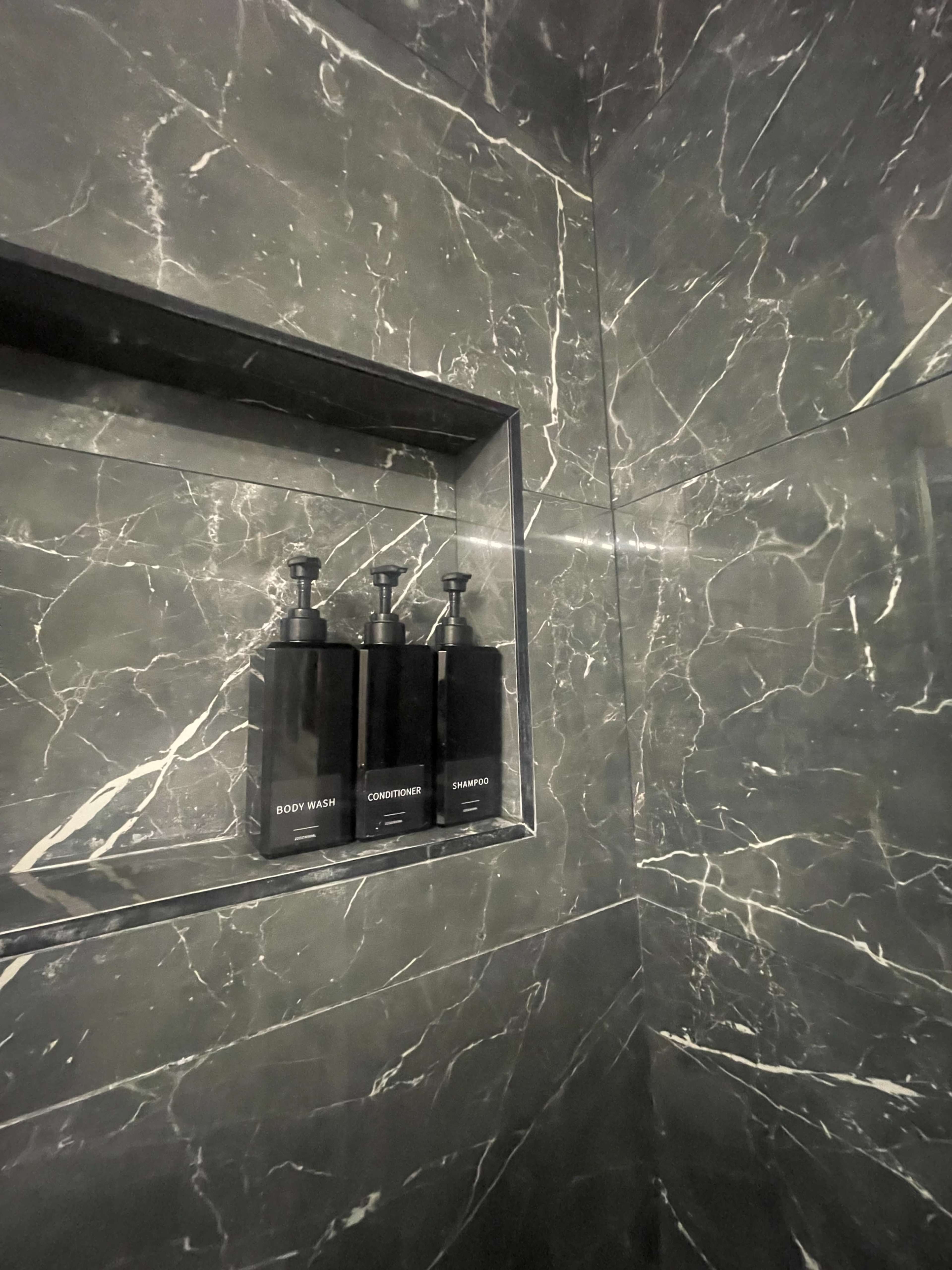 Urban Loft Style House in NoHo Arts District, North Hollywood, CA ...