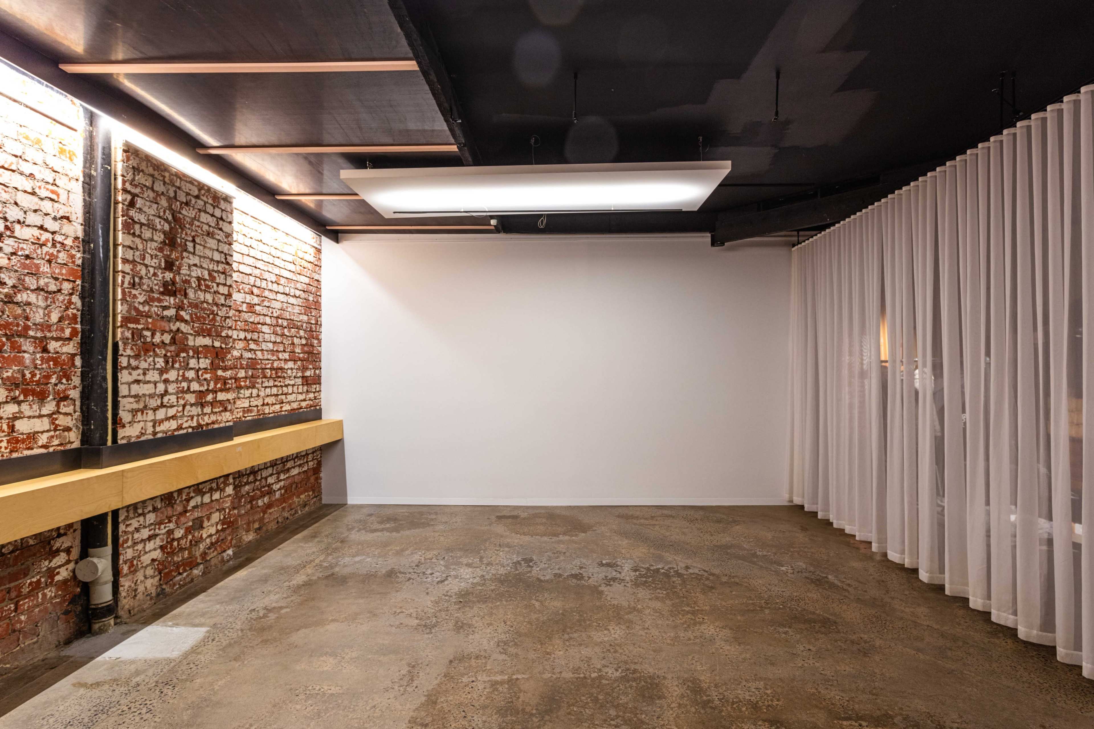 Photography Studio, Prahran | Production | Peerspace
