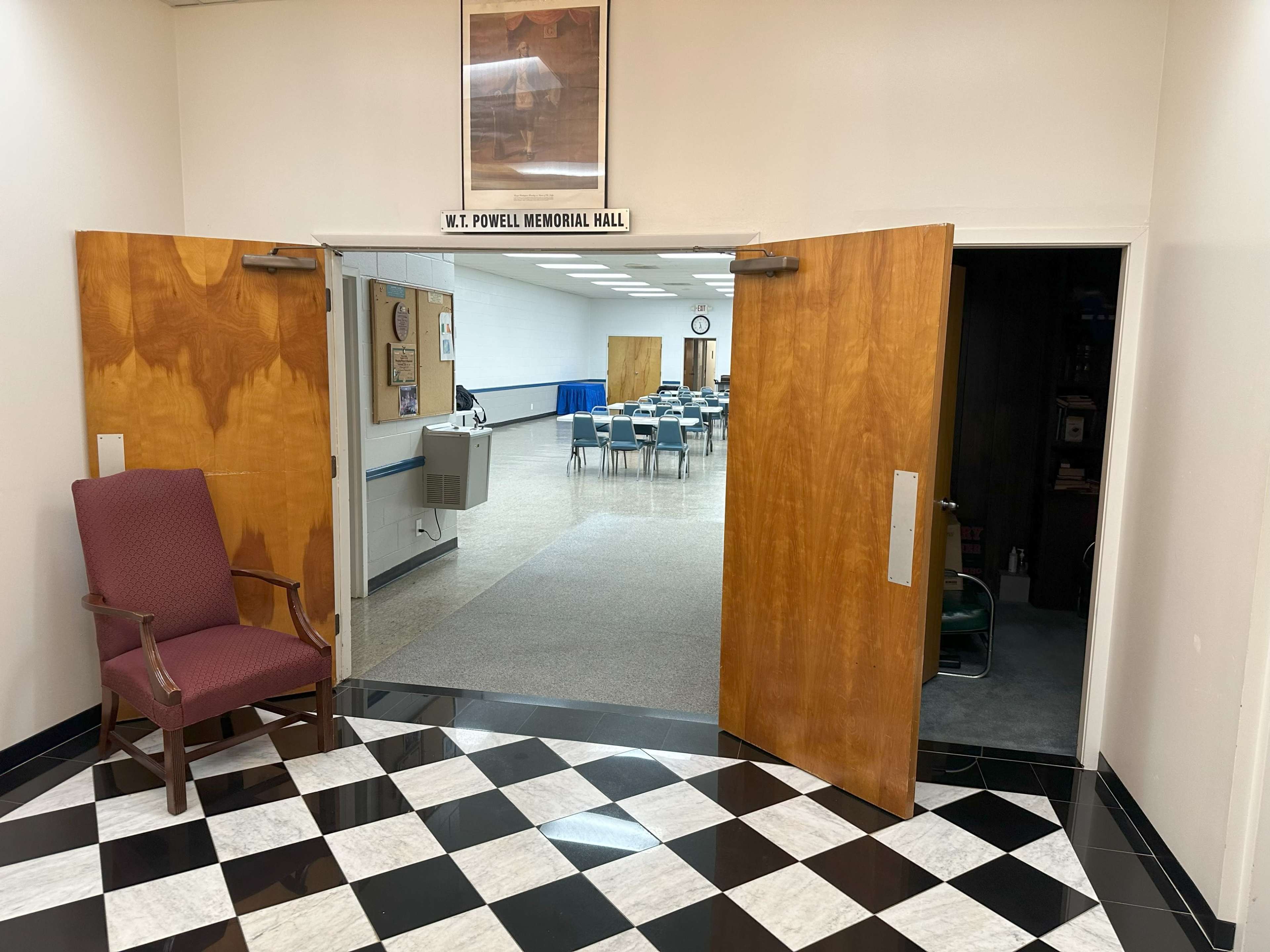 Downtown Chamblee Georgia, Chamblee, GA | Event | Peerspace