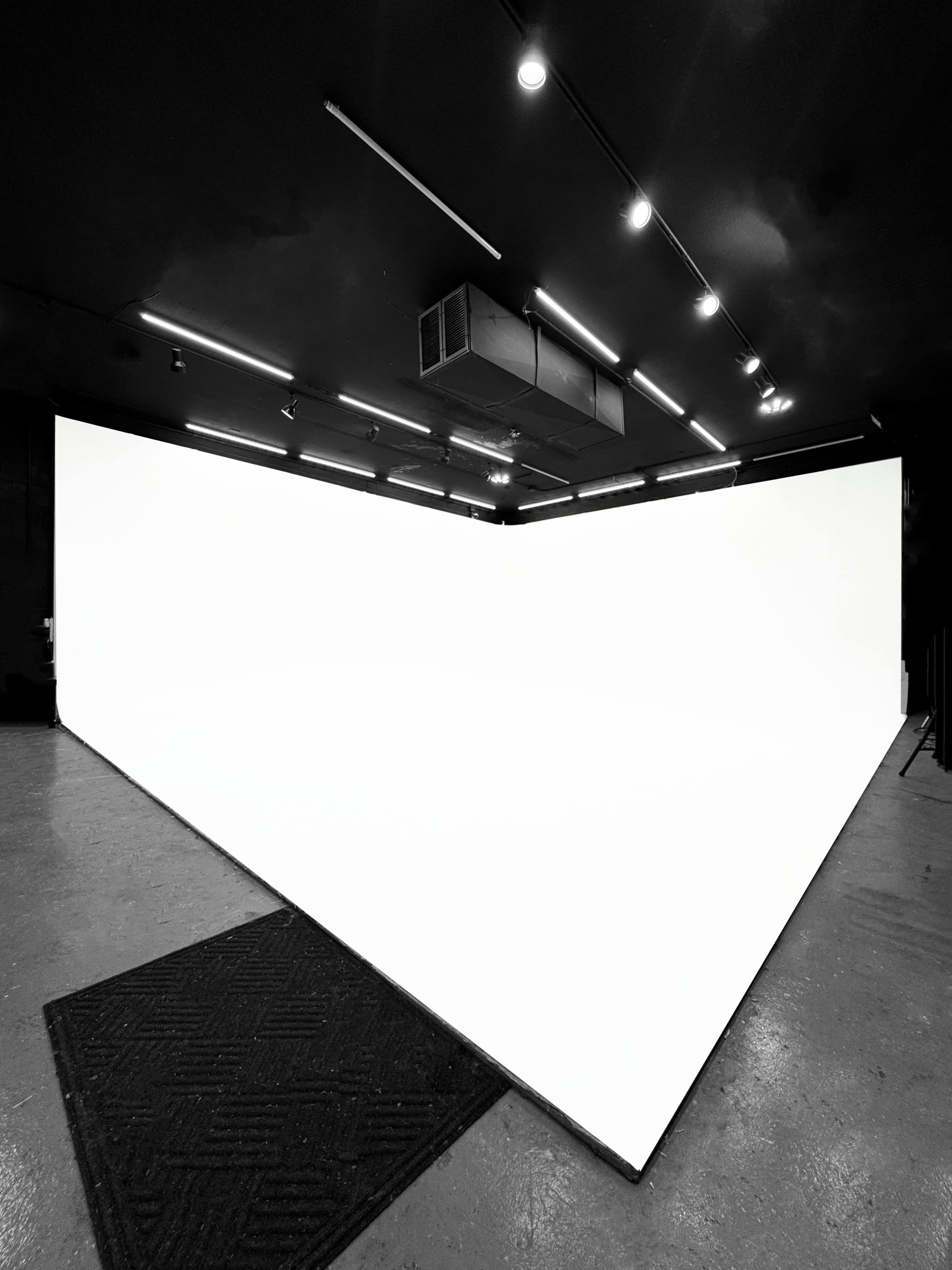 Creative Space LV - Studio C, Las Vegas, NV | Production | Peerspace