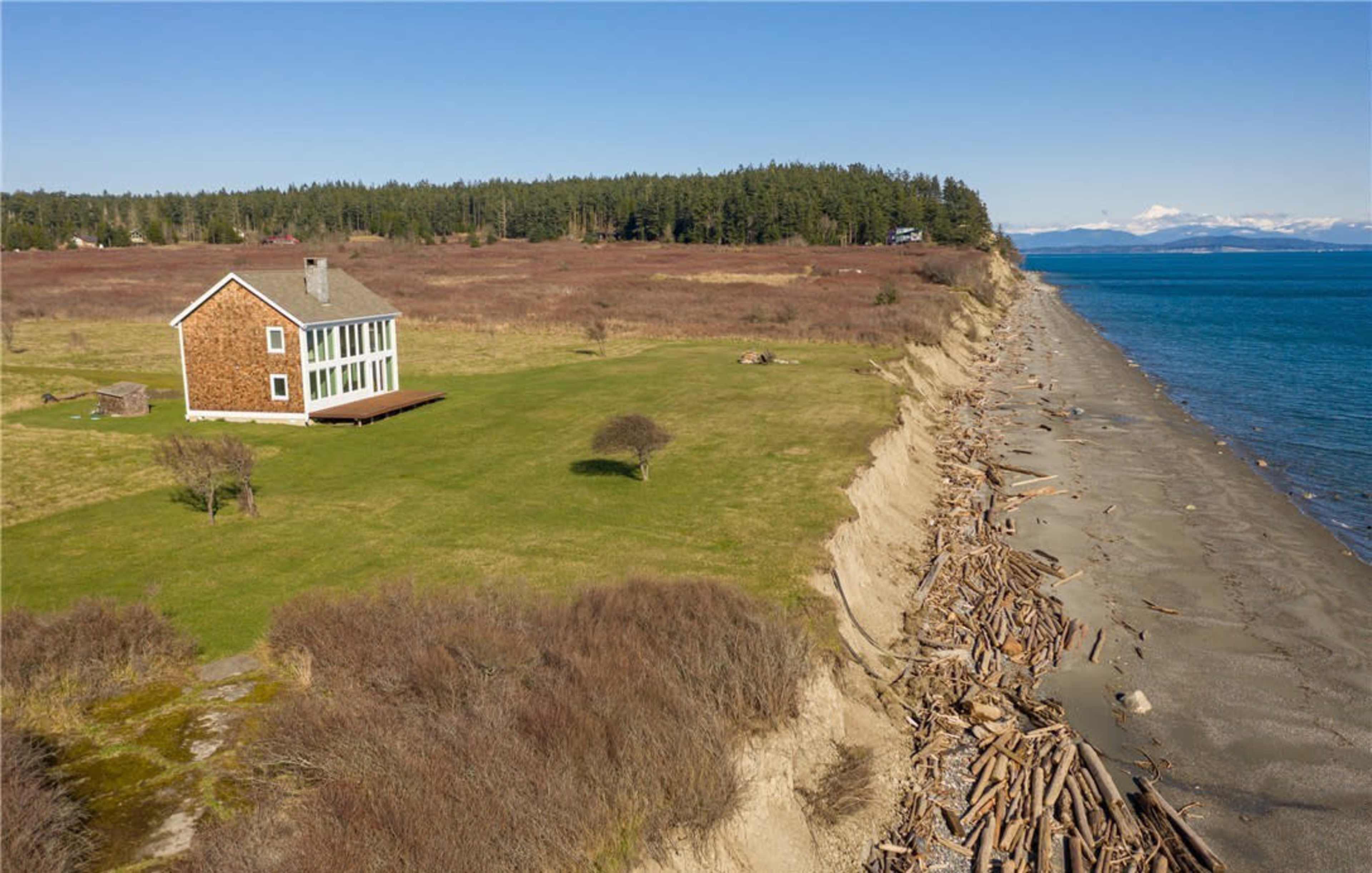 Property in Decatur Island - Photography & Films, Decatur Island, WA ...