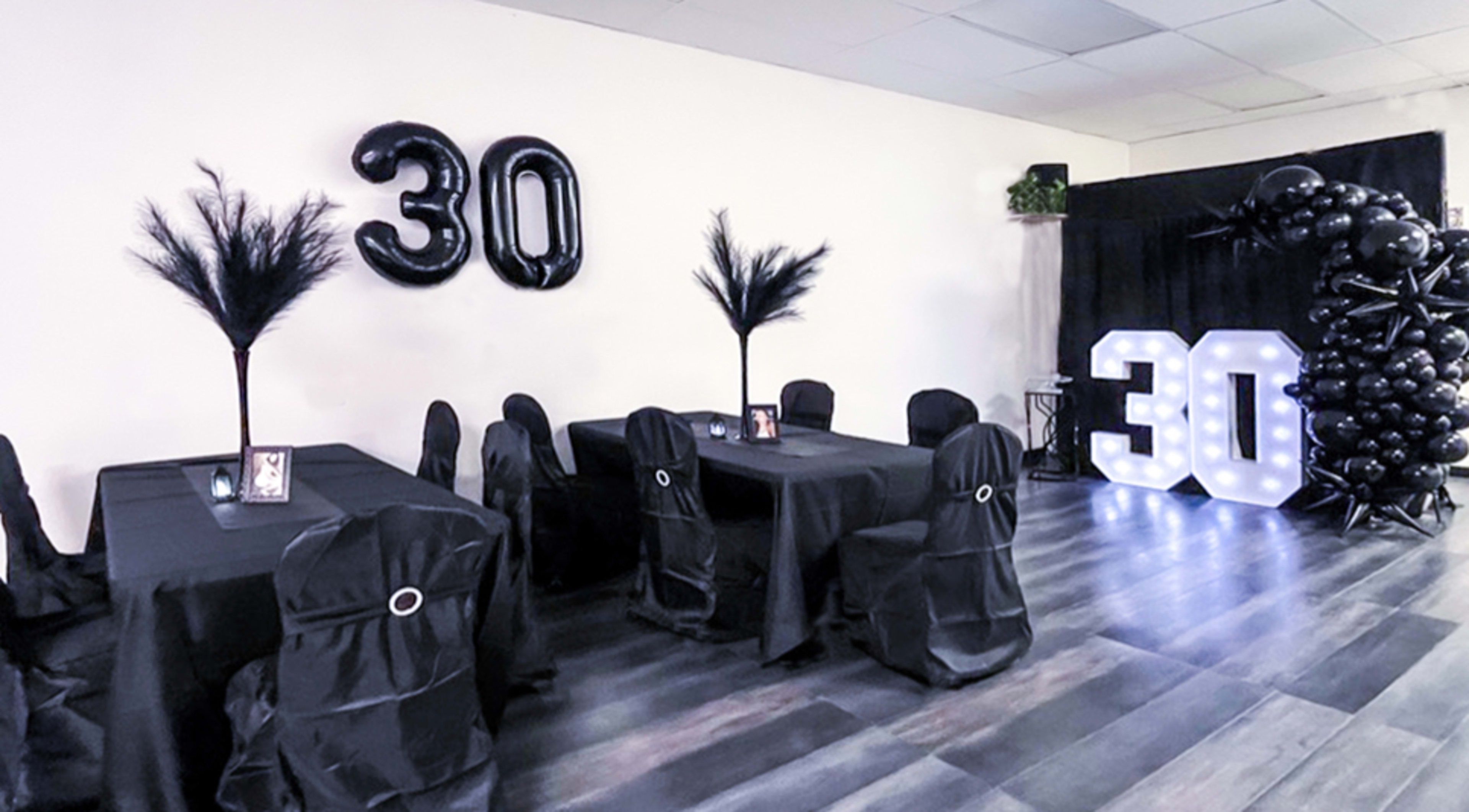 South Las Vegas Versatile Urban Classroom & Event Space with Modern ...