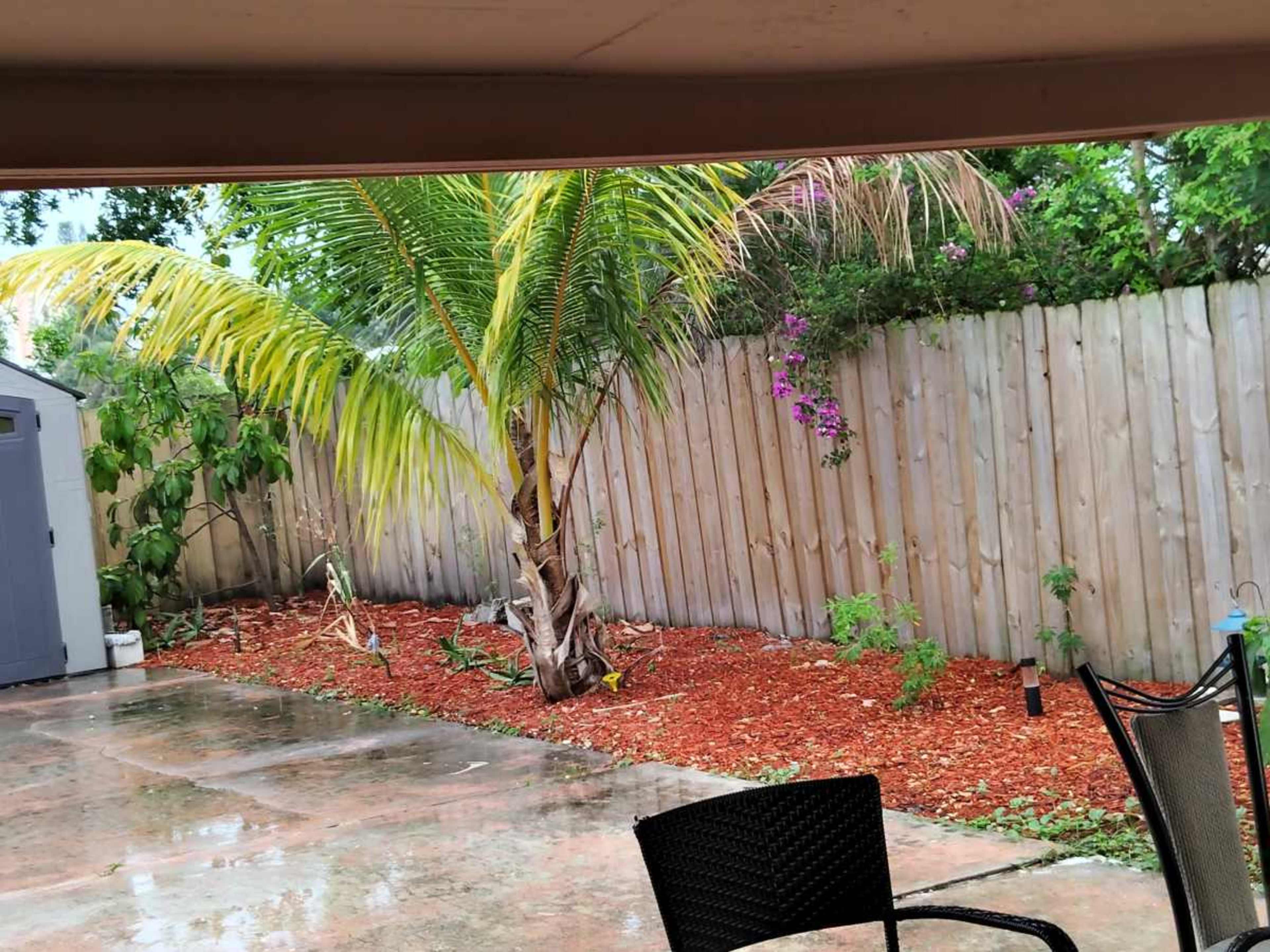 Perfect Beach Gateway, RIVIERA, FL | Production | Peerspace