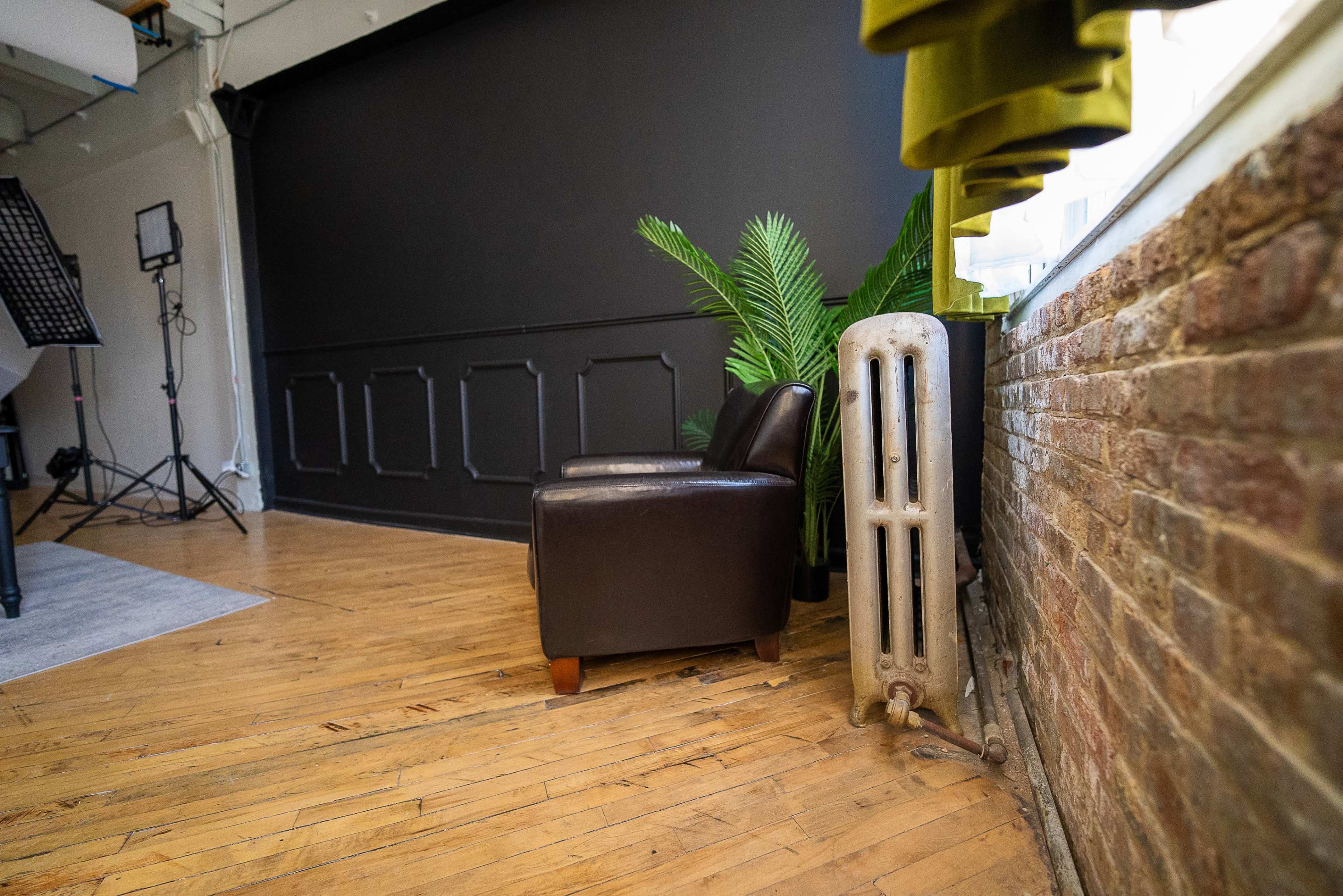 Holy Cow Productions | Downtown Modern Spacious Studio, chicago, IL ...