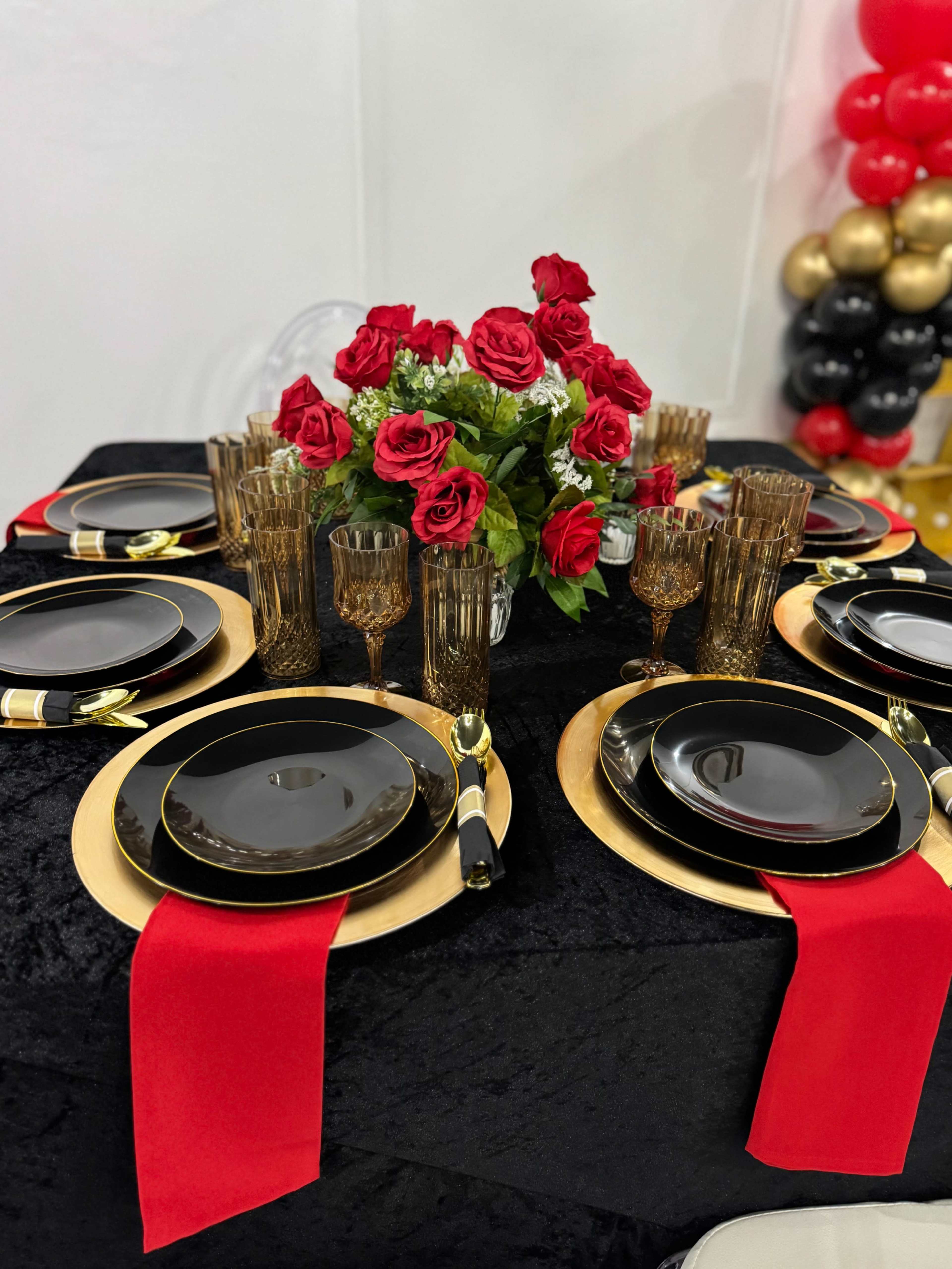 Milepost Venue | The Highlight Space, Little Elm, TX | Event | Peerspace